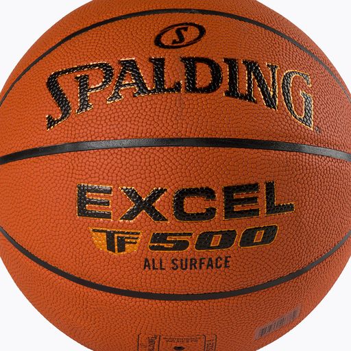 pi-ka-do-koszyk-wki-spalding-tf-500-excel-pomara-czowa-76797z-sportano-pl