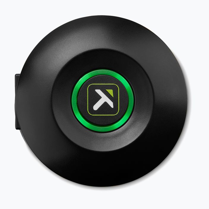 Masażer TriggerPoint Impact Buffer czarny 10381 - TriggerPoint | Sport Sklep EMPIK.COM