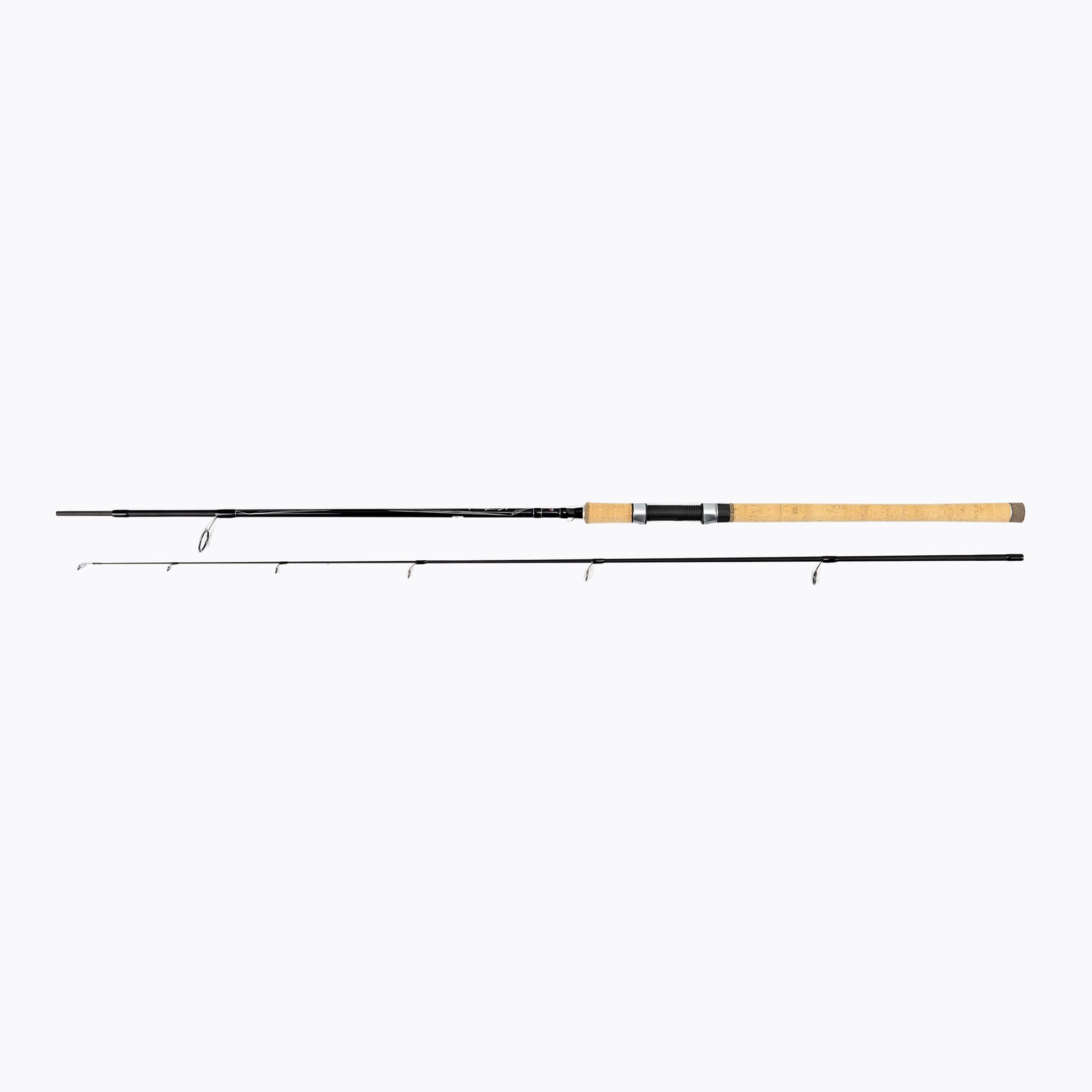 Wędka Abu Garcia Rod Venturi 802 MH Spinning (1407157) - Sportano.pl