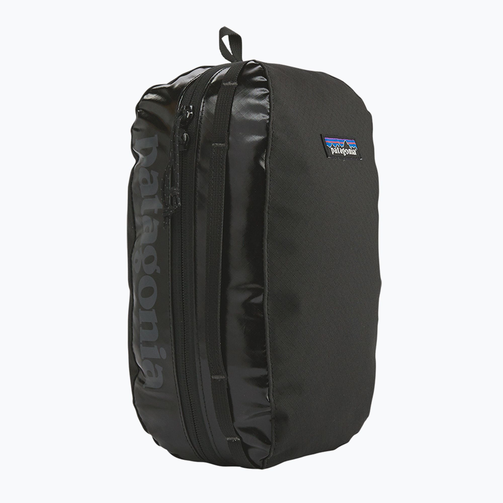 Organizer turystyczny Patagonia Black Hole Cube 6 l black (49366 ...