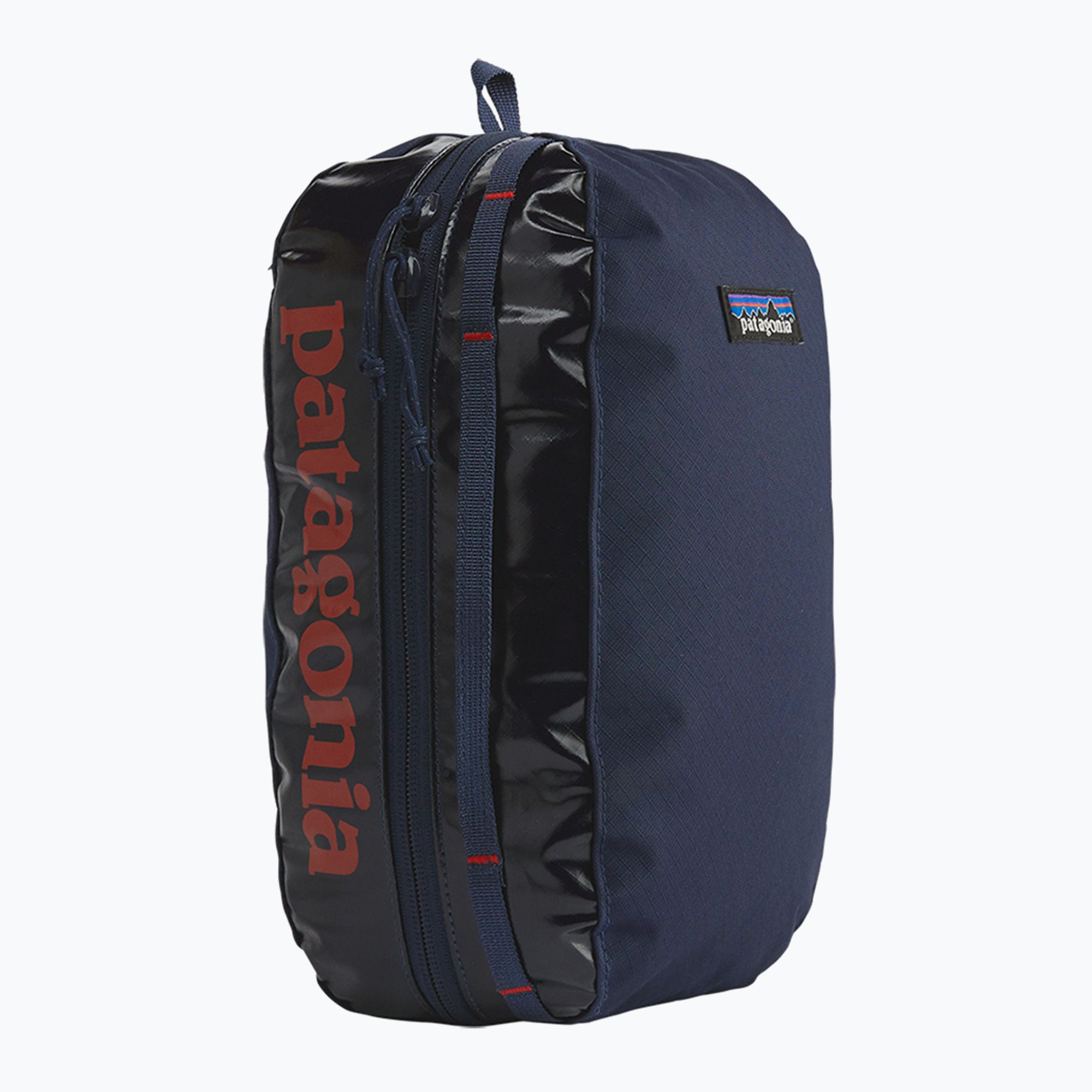 Organizer turystyczny Patagonia Black Hole Cube 6 l classic navy (49366 ...