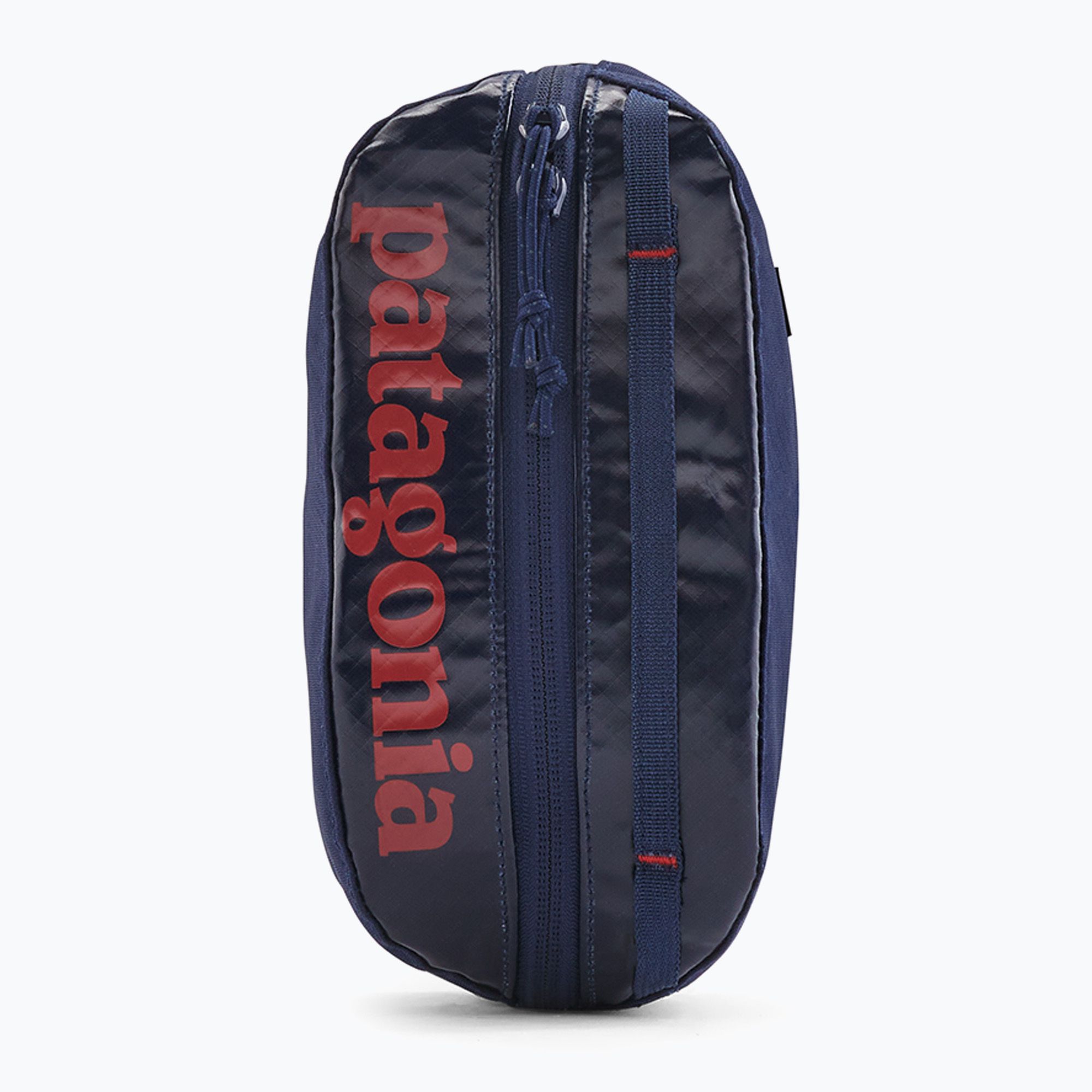 Organizer turystyczny Patagonia Black Hole Cube 3 l classic navy (49361 ...