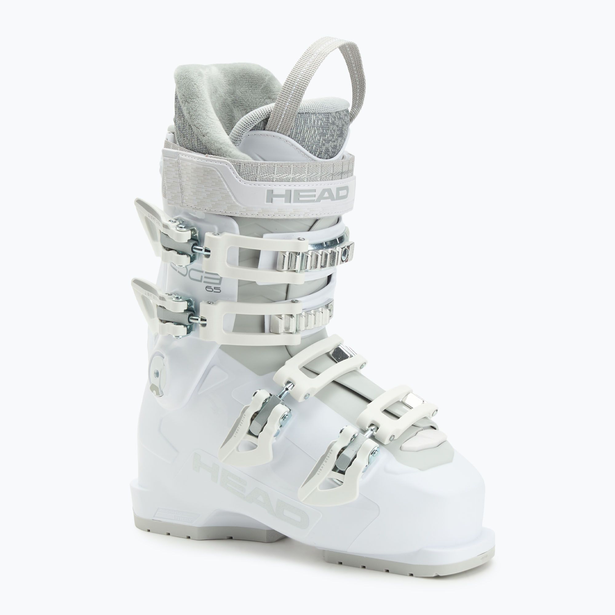 Buty narciarskie Head Edge 65 W HV (605369) - Sportano.pl
