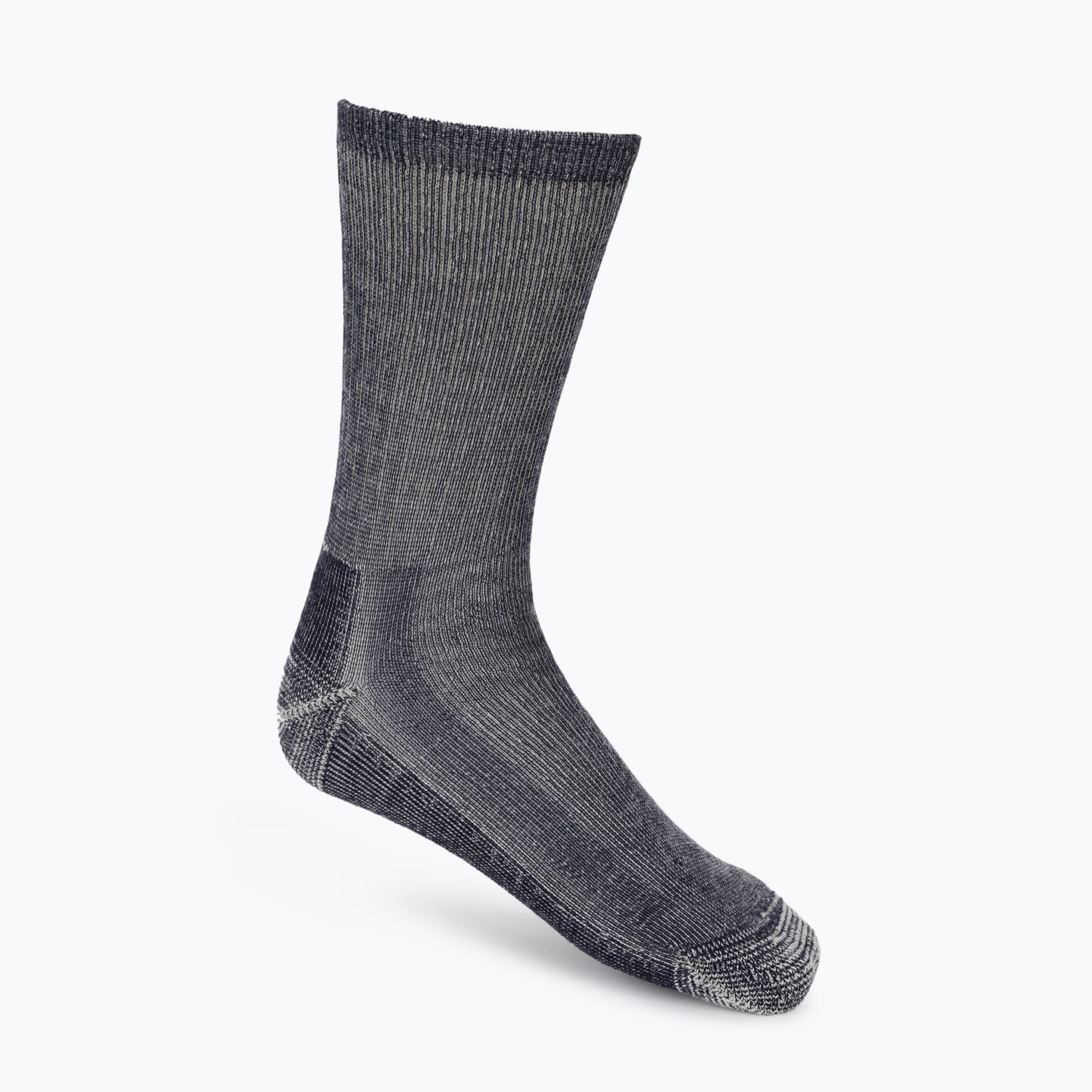 Skarpety Smartwool Hike Classic Edition Full Cushion Crew deep navy ...