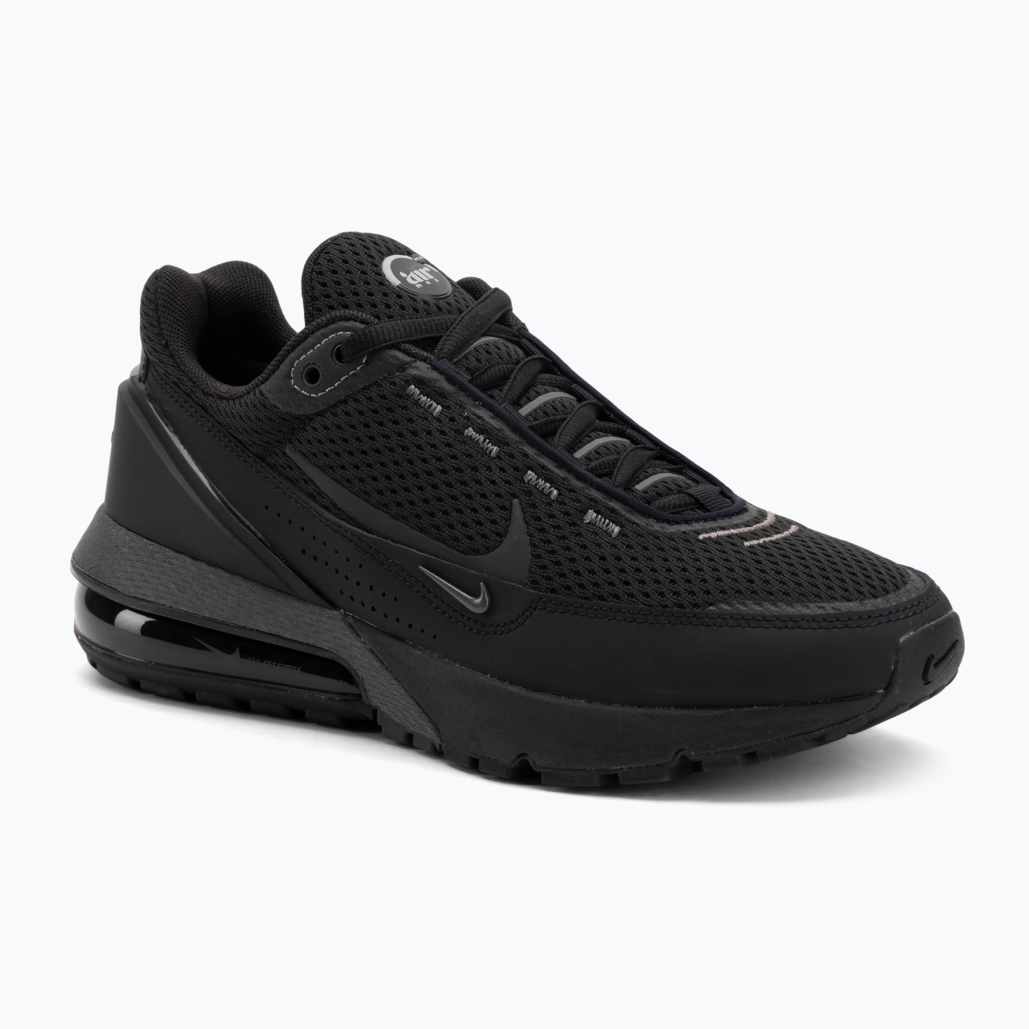 Buty męskie Nike Air Max Pulse black/black/anthracite (DR0453-003 ...