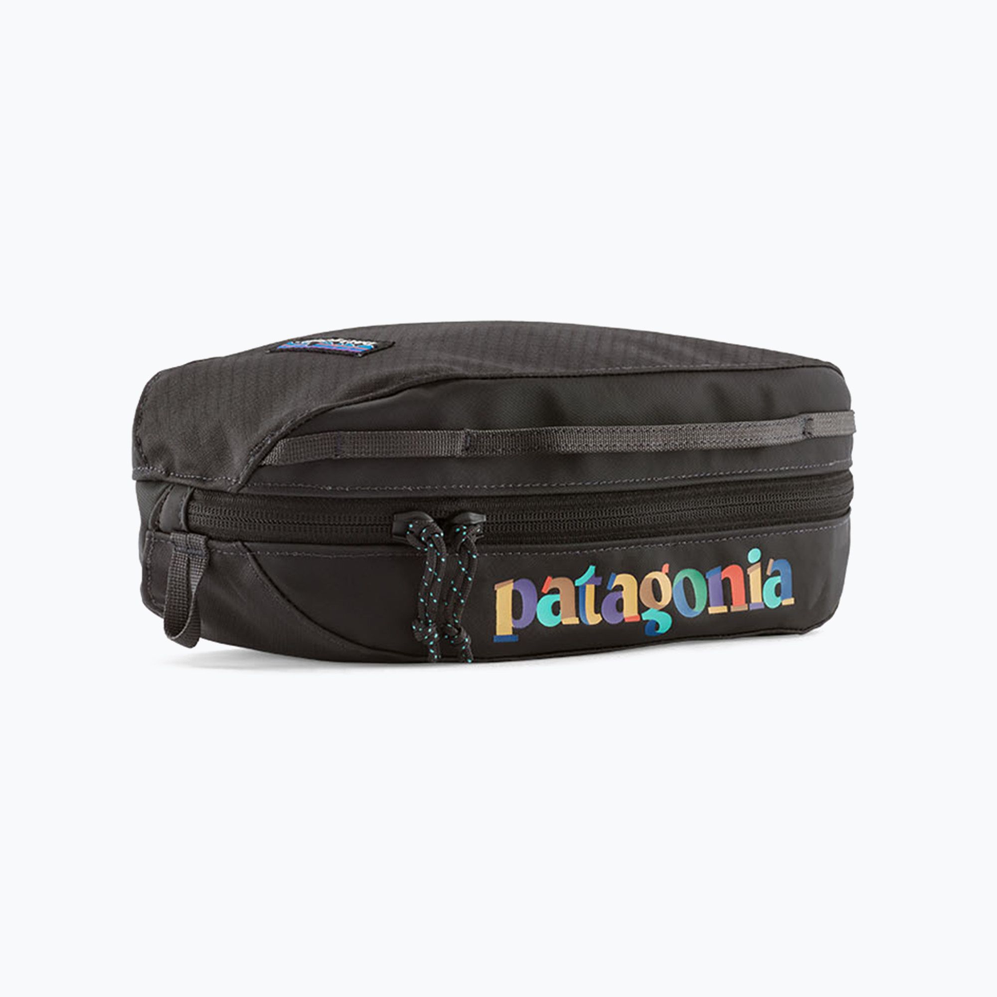 Organizer turystyczny Patagonia Black Hole Cube 3 l unity fitz/ink ...