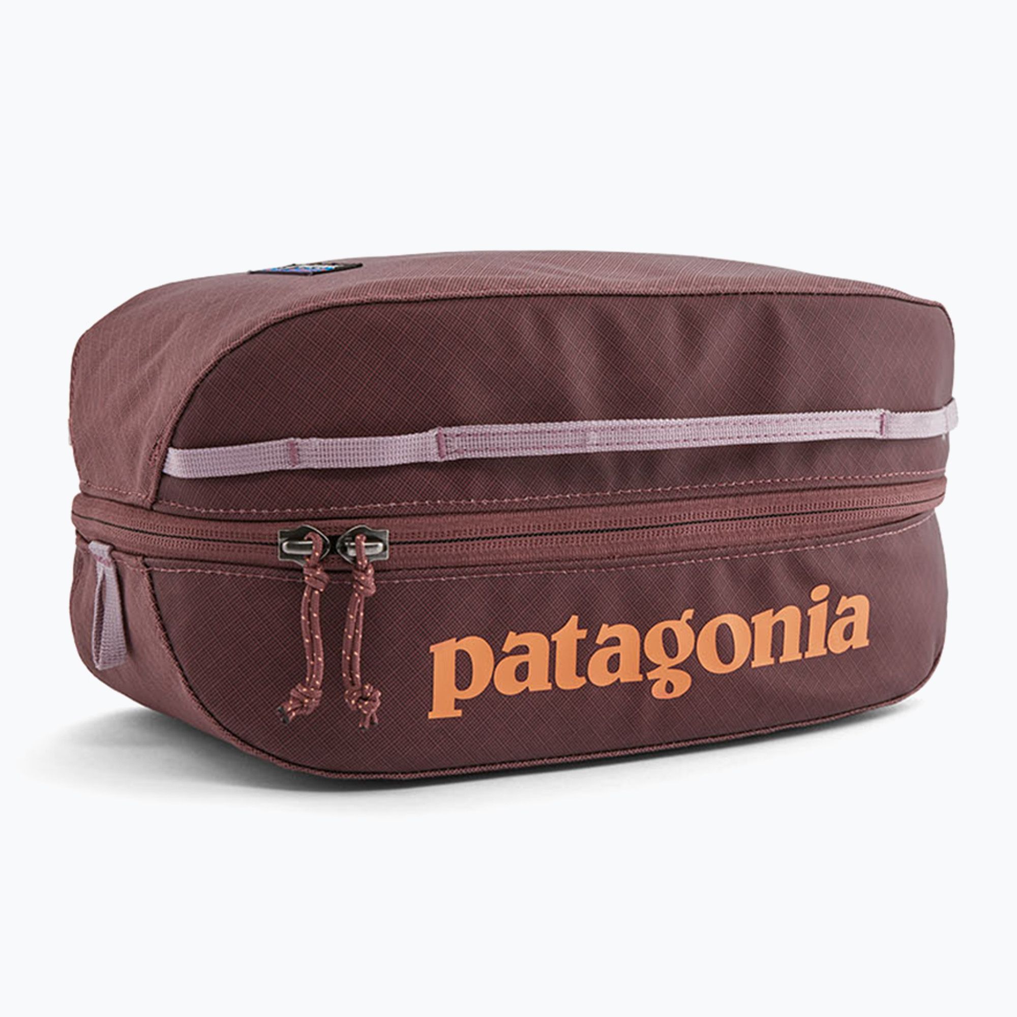 Organizer turystyczny Patagonia Black Hole Cube 6 l dulse mauve (49367 ...