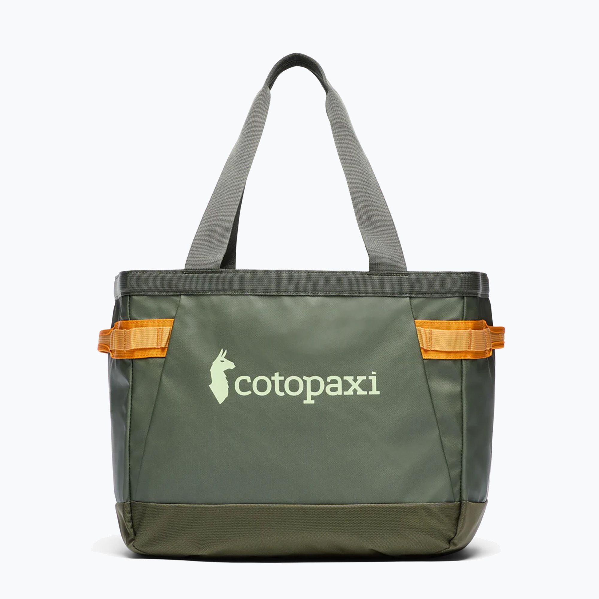 Torba Cotopaxi Allpa Gear Hauler Tote 30 l fatigue (AG30-FTG) - Sportano.pl