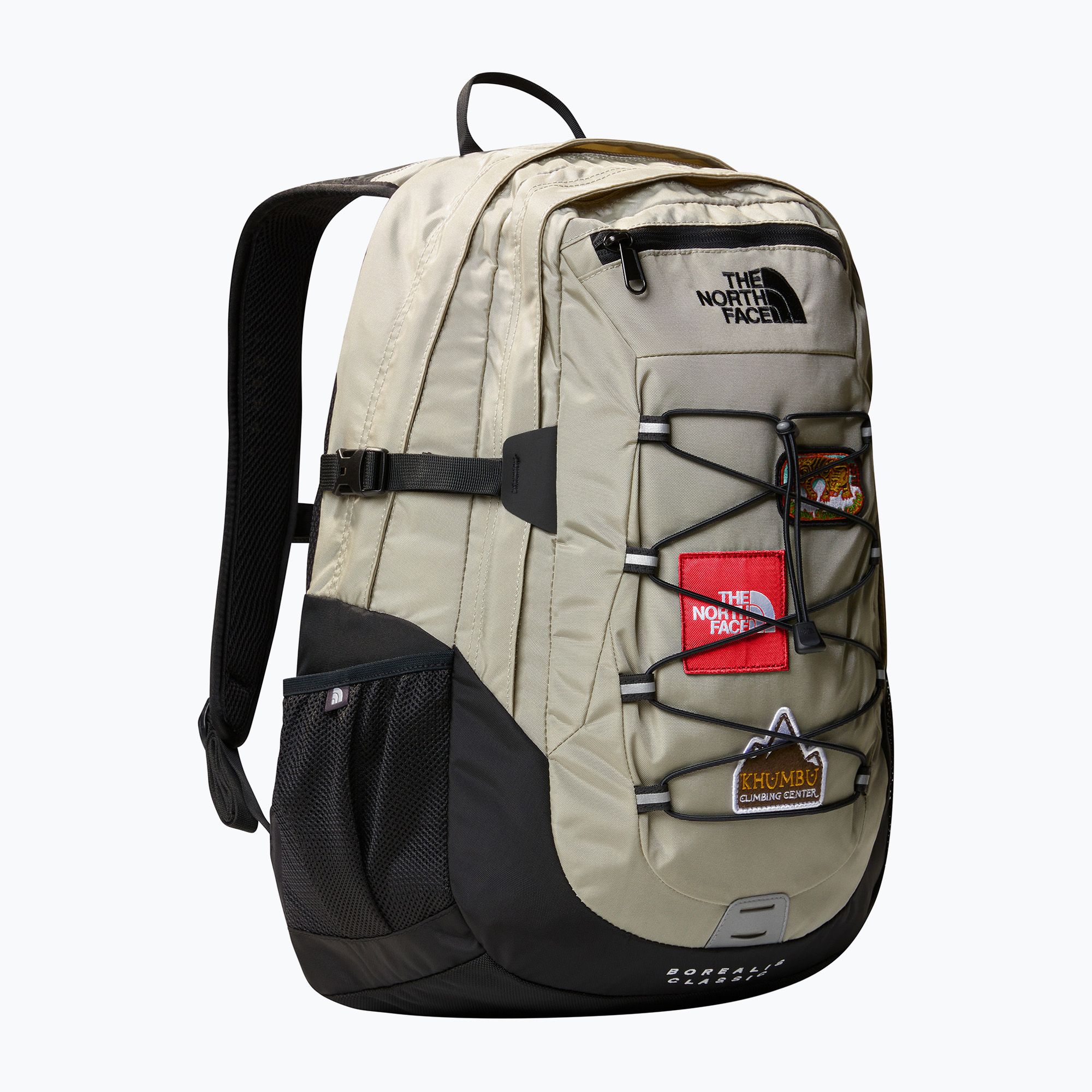 Plecak miejski The North Face Borealis Classic 29 l borealis classic ...