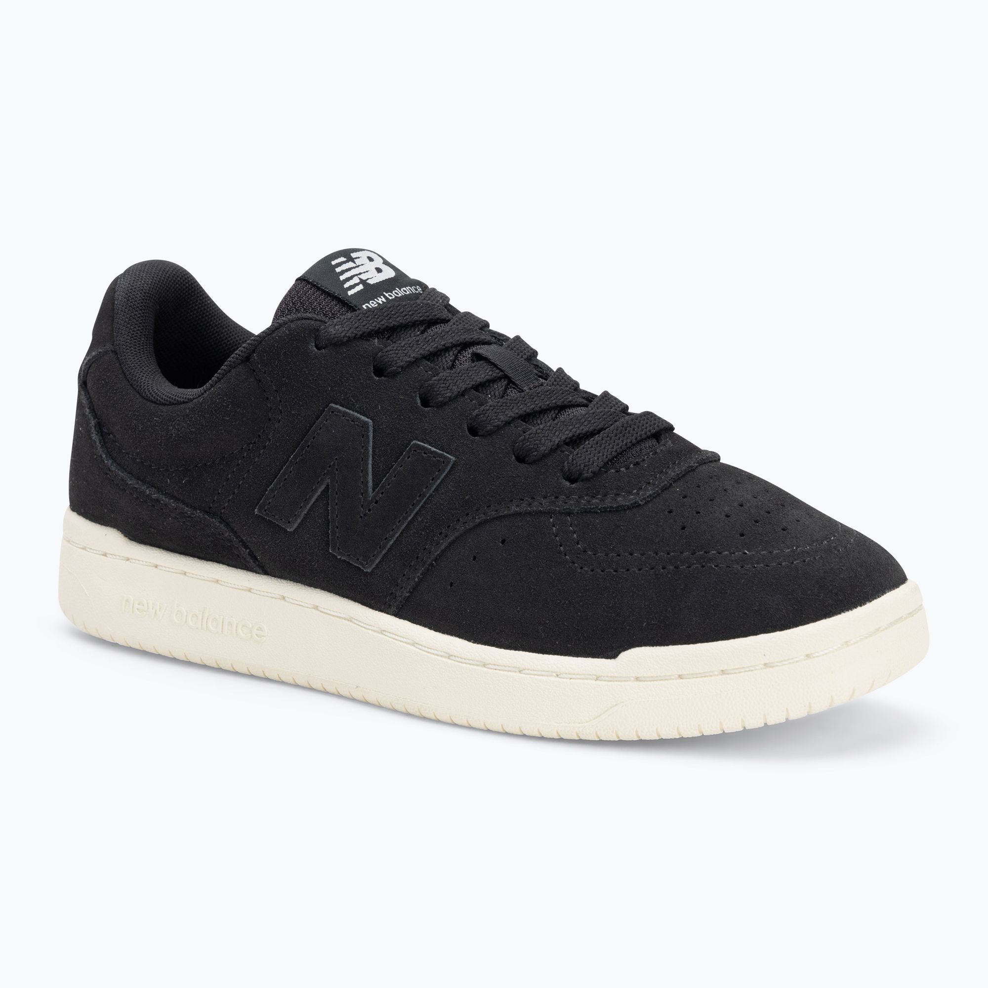 Buty New Balance 80's V1 black BB80SBB (BB80SBB) - Sportano.pl