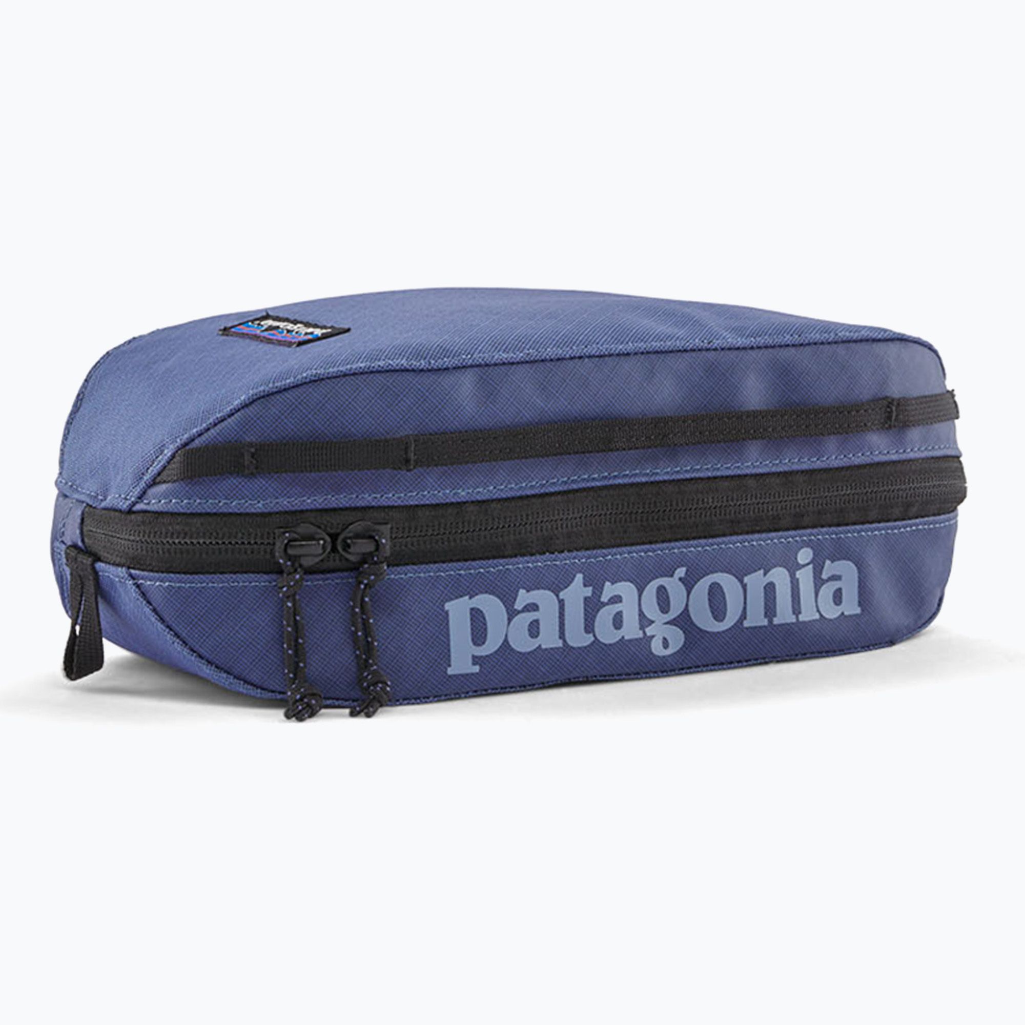Organizer turystyczny Patagonia Black Hole Cube 3 l current blue (49362 ...