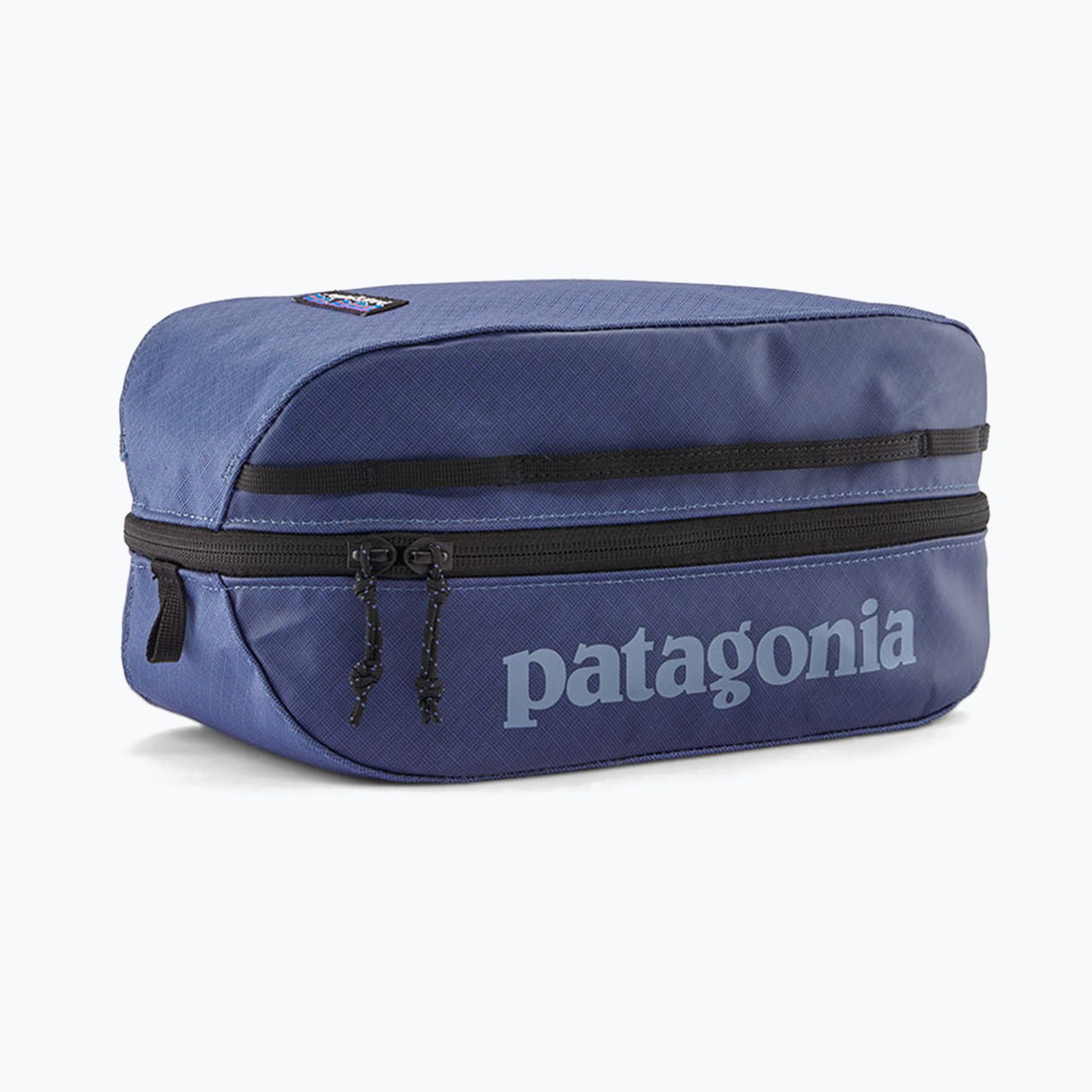 Organizer turystyczny Patagonia Black Hole Cube 6 l current blue (49367 ...