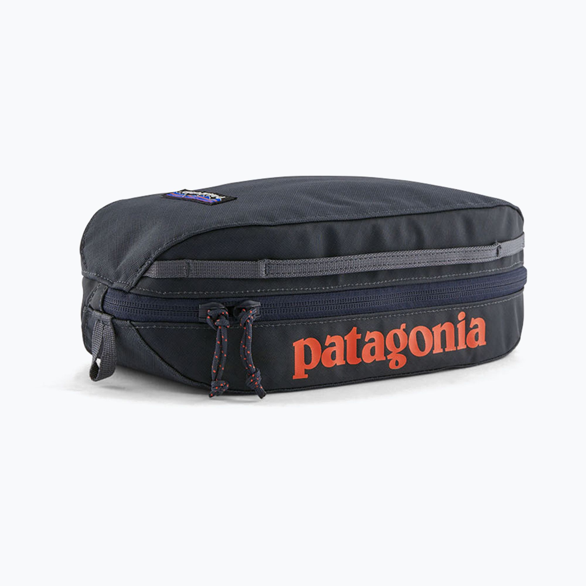 Organizer turystyczny Patagonia Black Hole Cube 3 l smolder blue ...