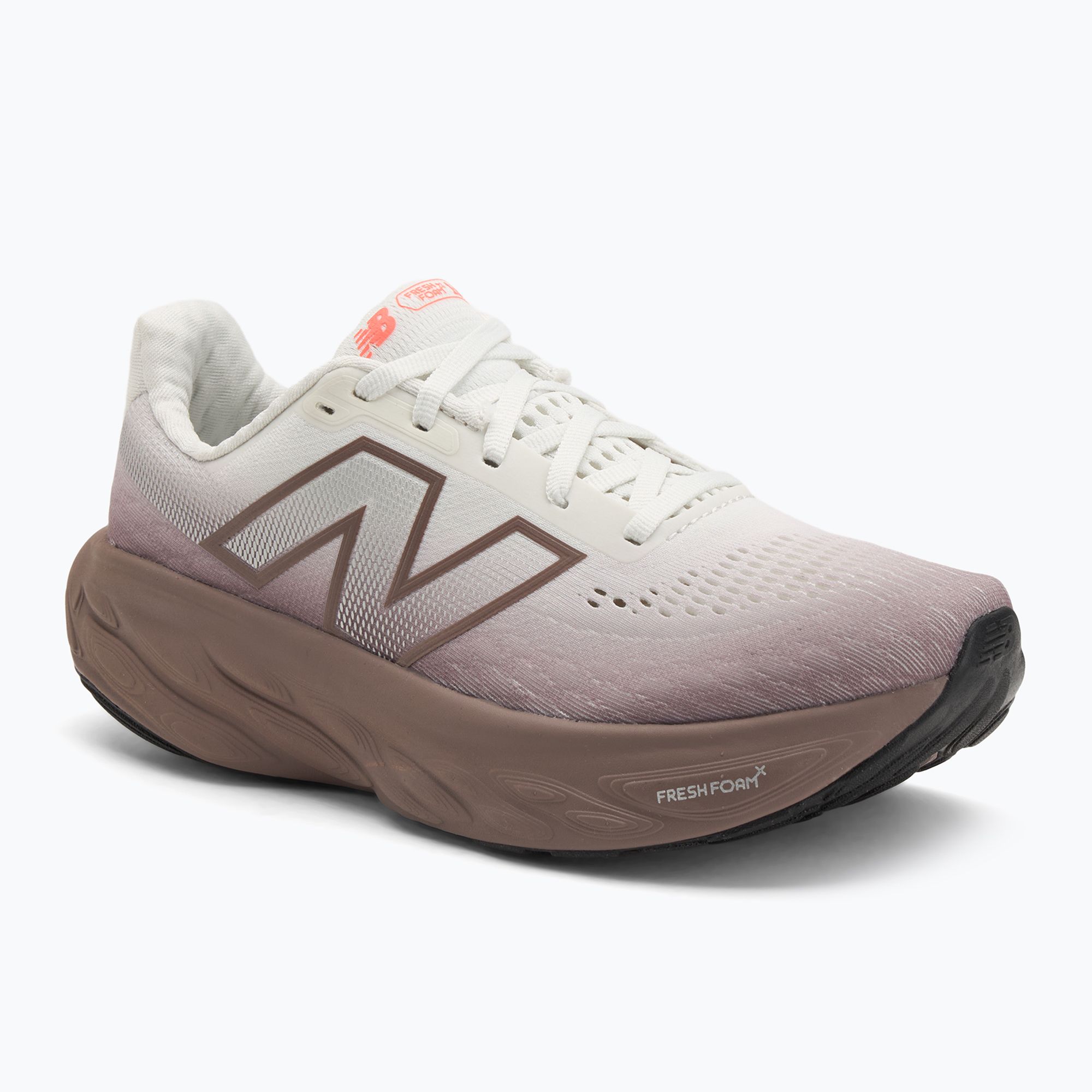Buty do biegania damskie New Balance Fresh Foam X 1080 v14 blue ...