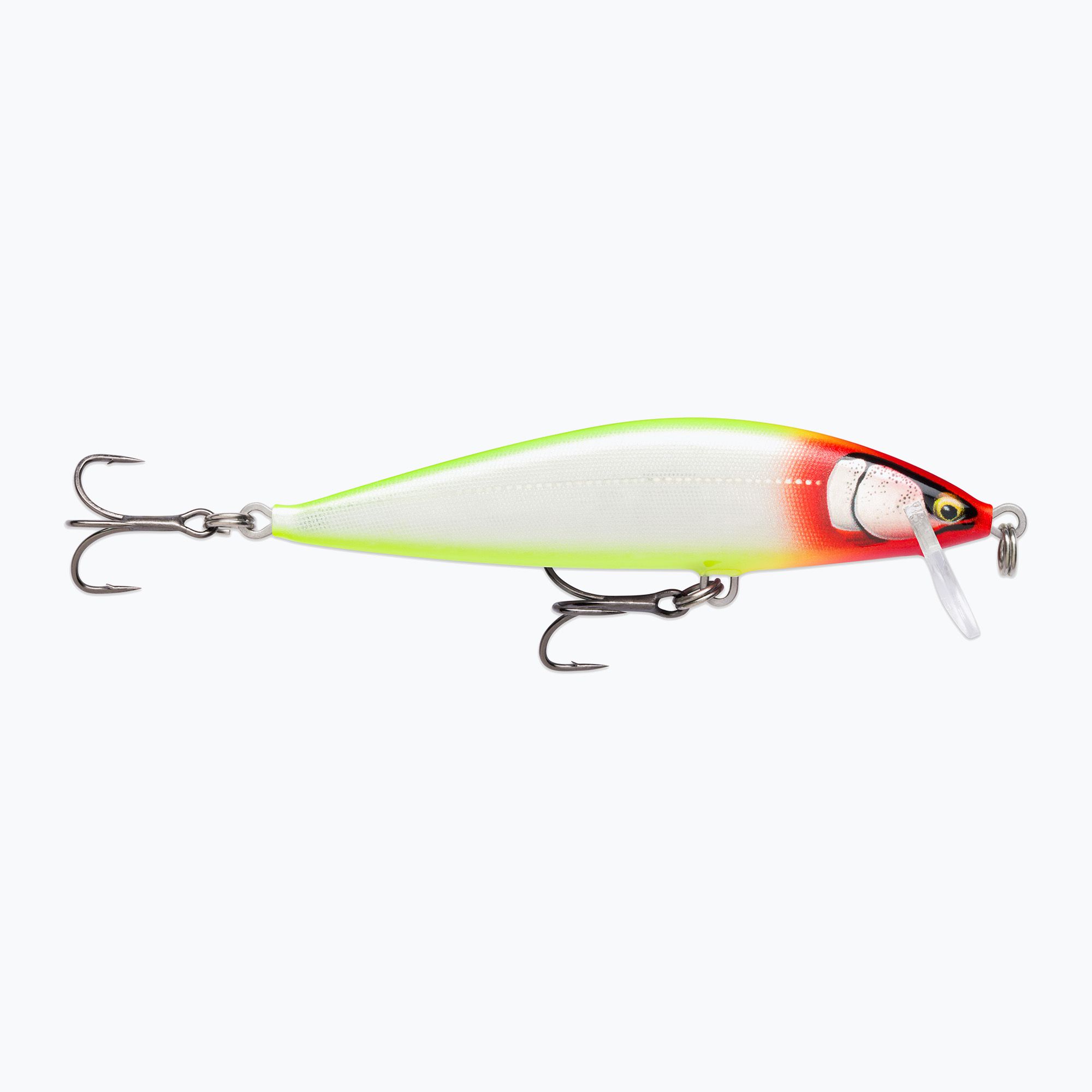 Wobler Rapala Countdown Elite gilded clown (CDE55) - Sportano.pl