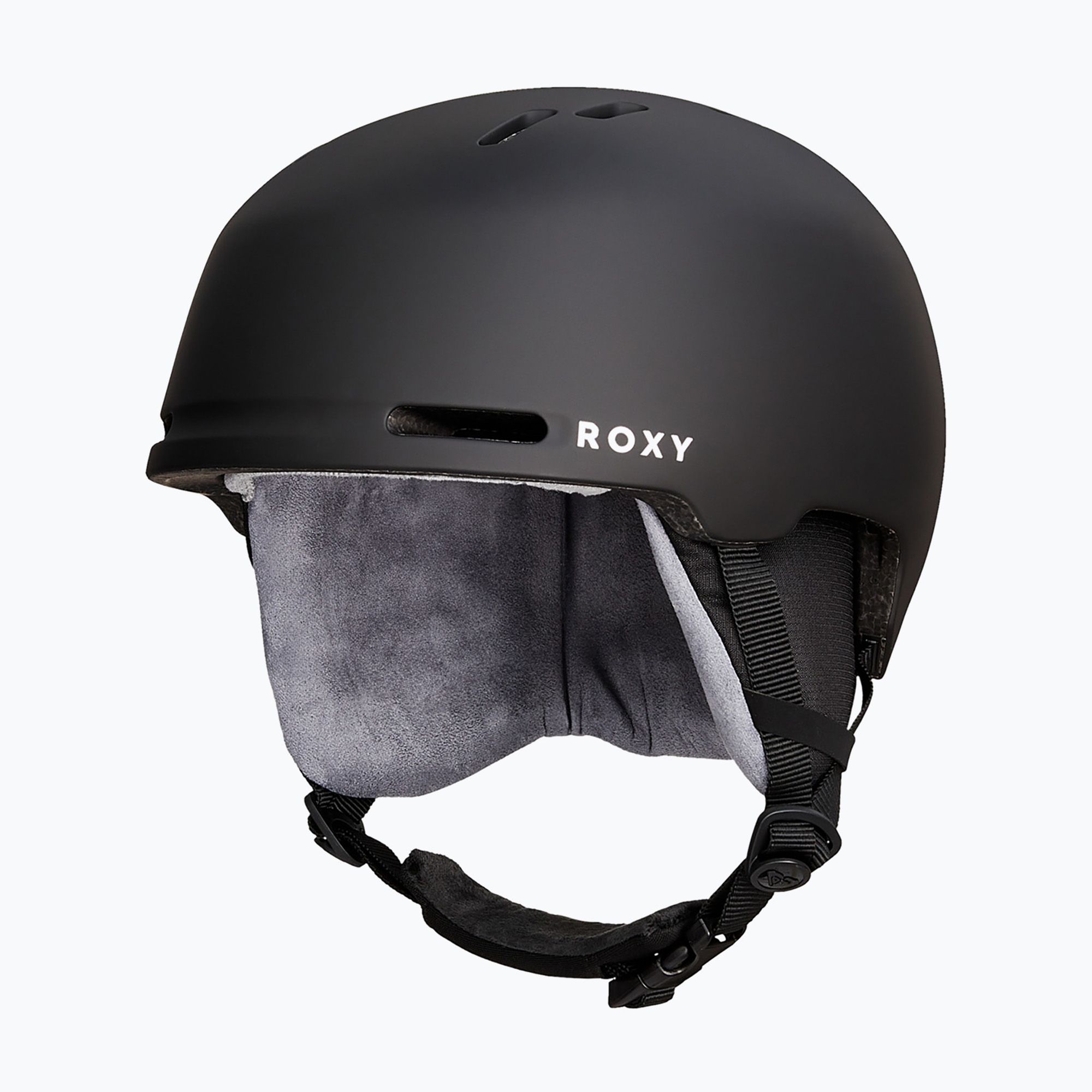 Kask snowboardowy ROXY Kashmir arty paradise (ERJTL03084-KYP0 ...