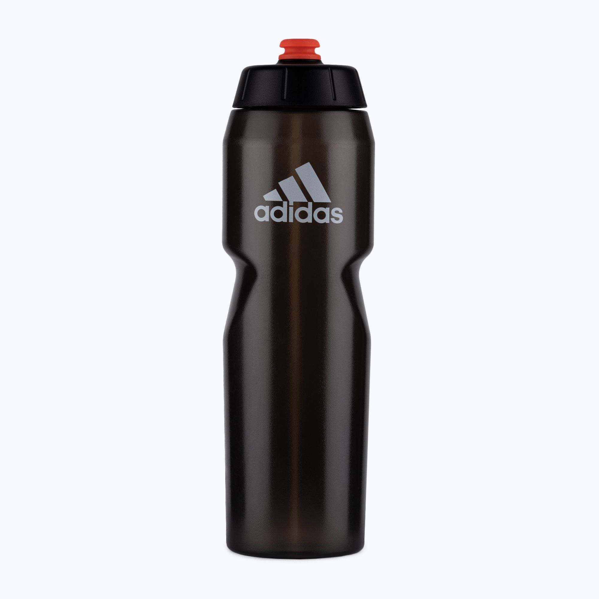 Bidon sportowy adidas 750 ml czarny FM9931 - Sportano.pl