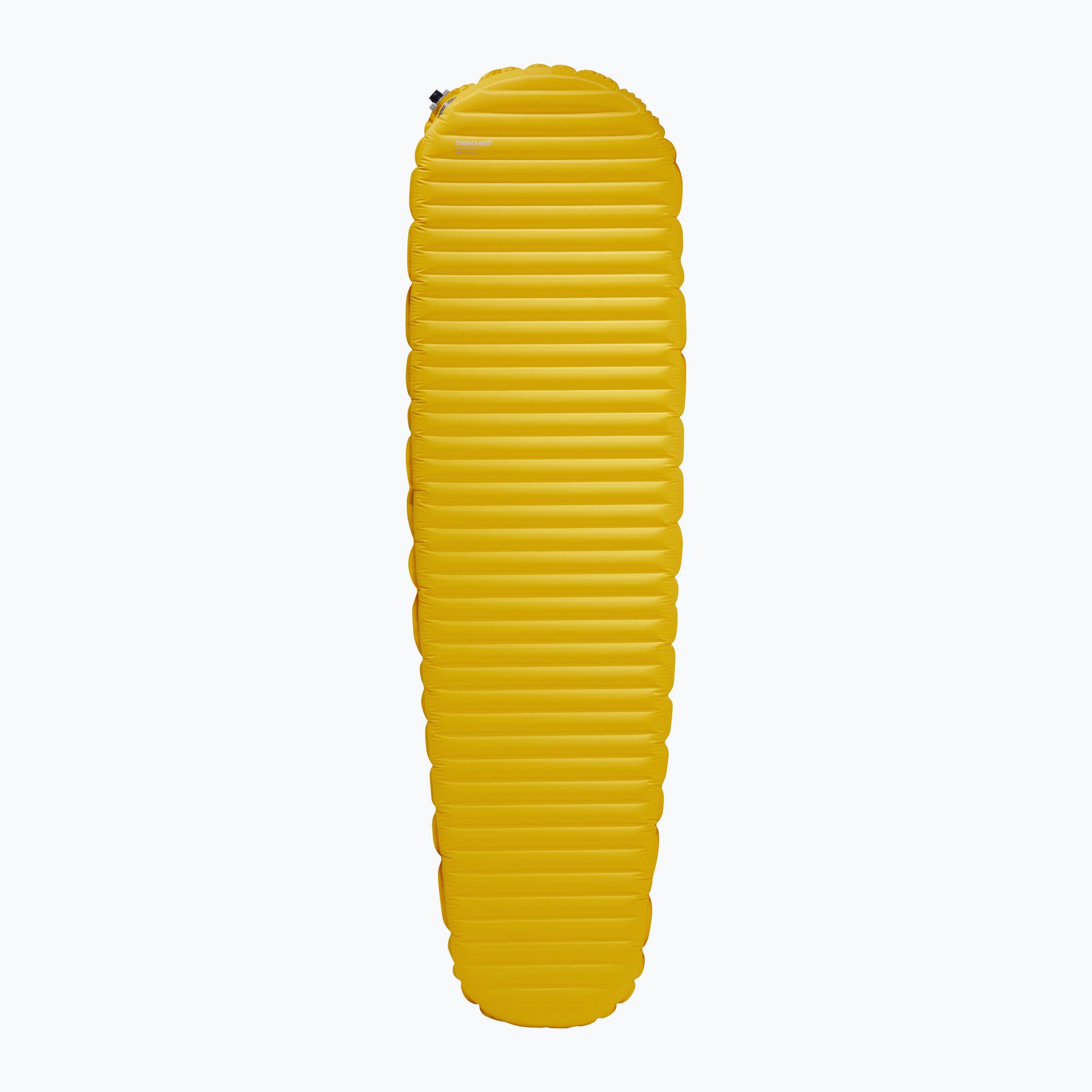 Mata dmuchana Therm-a-Rest NeoAir Xlite NXT RW solar flare (11628 ...