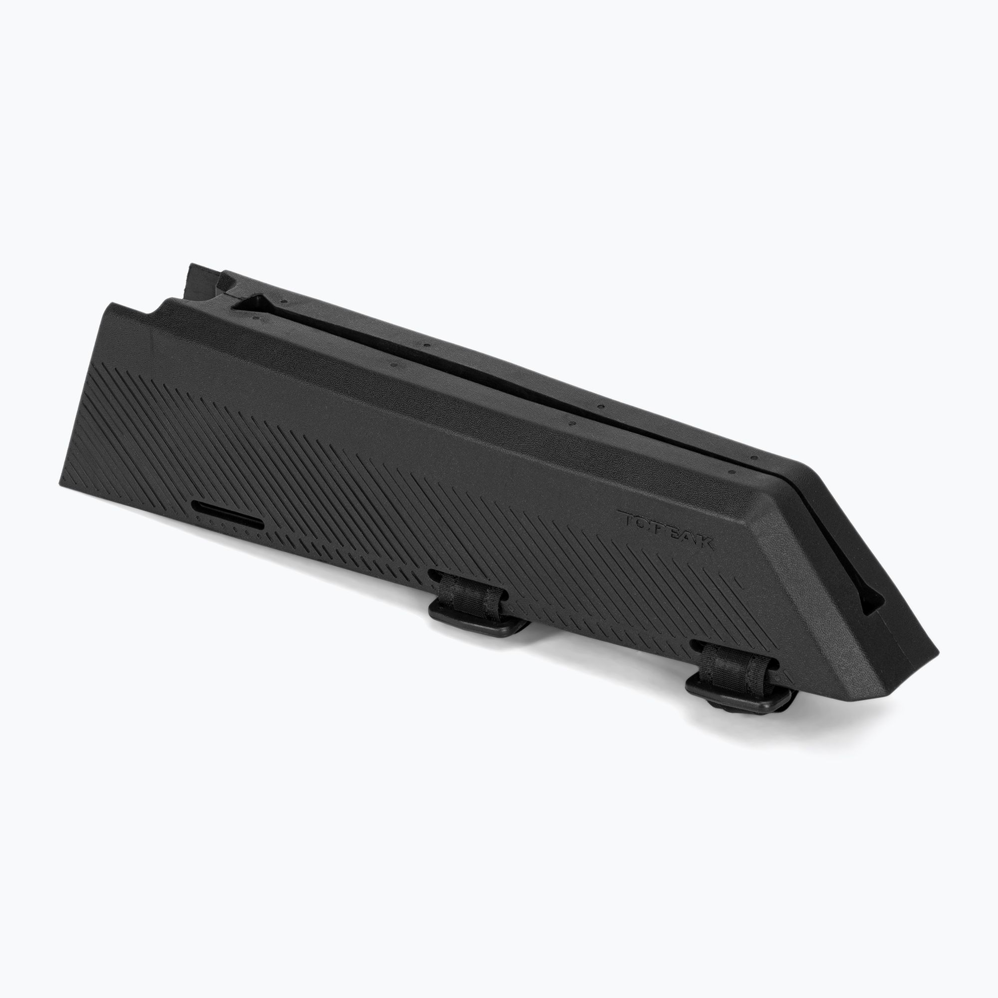 Torba rowerowa na ramę Topeak FastFuel Tribox black (T-TC2307B ...