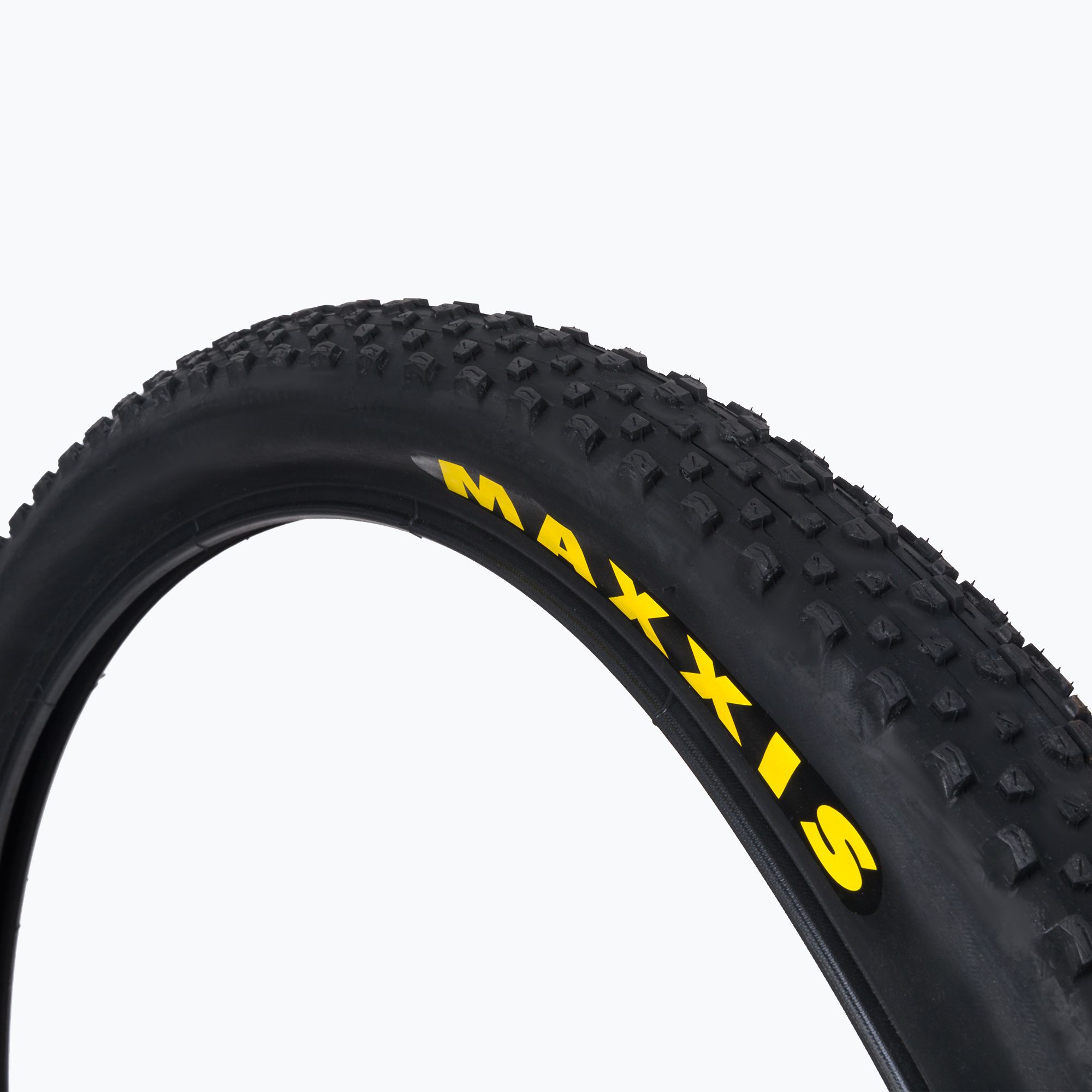 Opona rowerowa Maxxis Ikon 60TPI Drut 27.5 x 2.20 (ETB00219600 ...