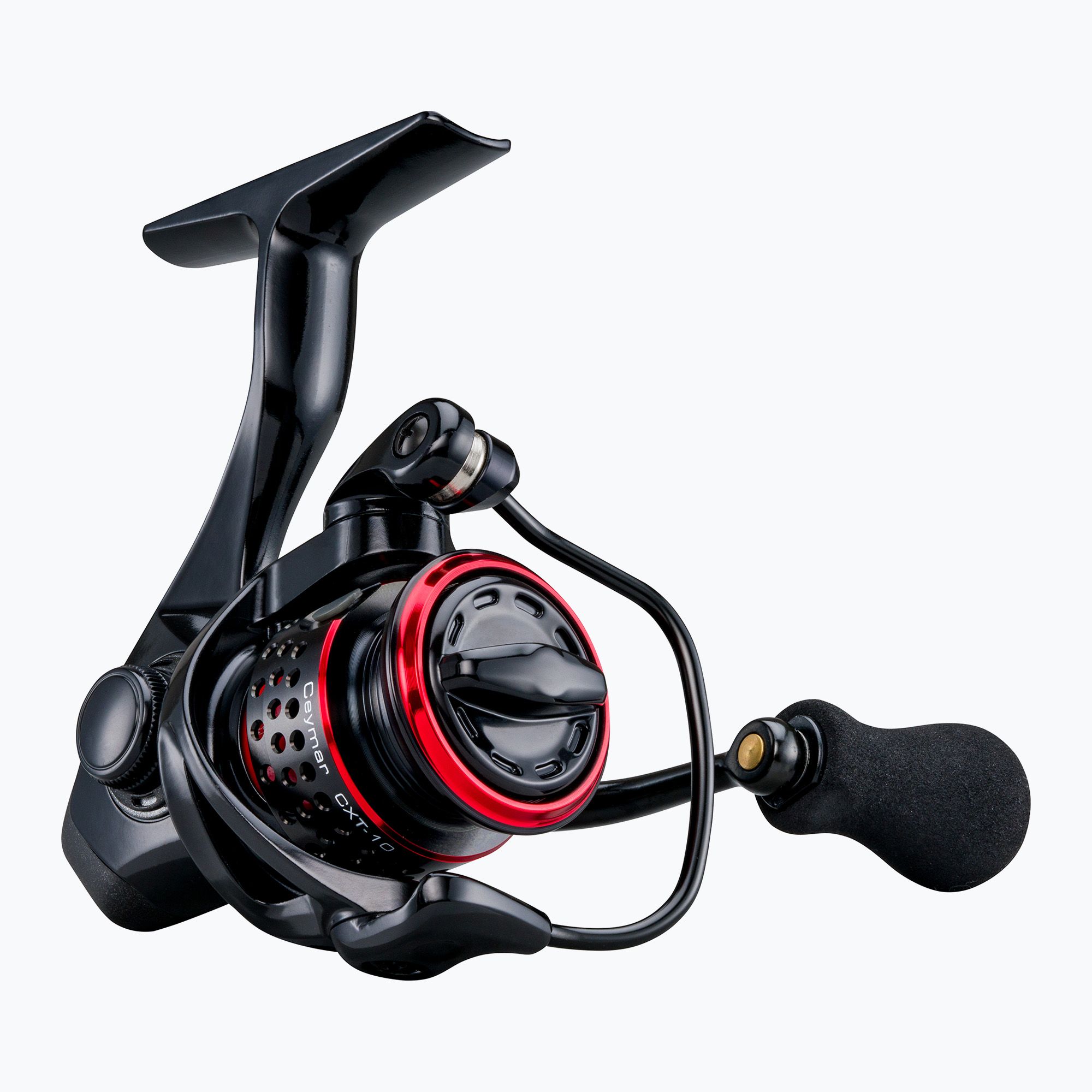 Kołowrotek spinningowy Okuma Ceymar XT 20 (CXT-20) - Sportano.pl