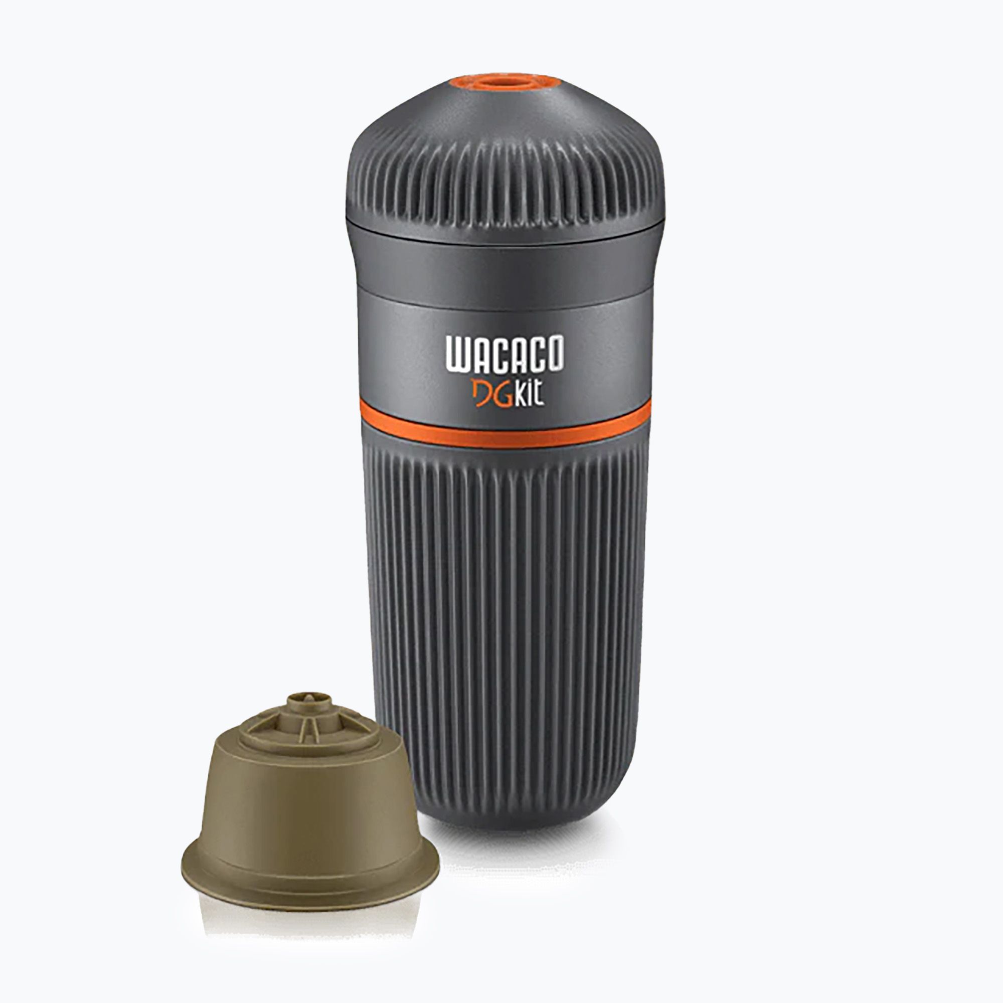 Adapter do kapsułek Wacaco DG Kit (W-230511) - Sportano.pl