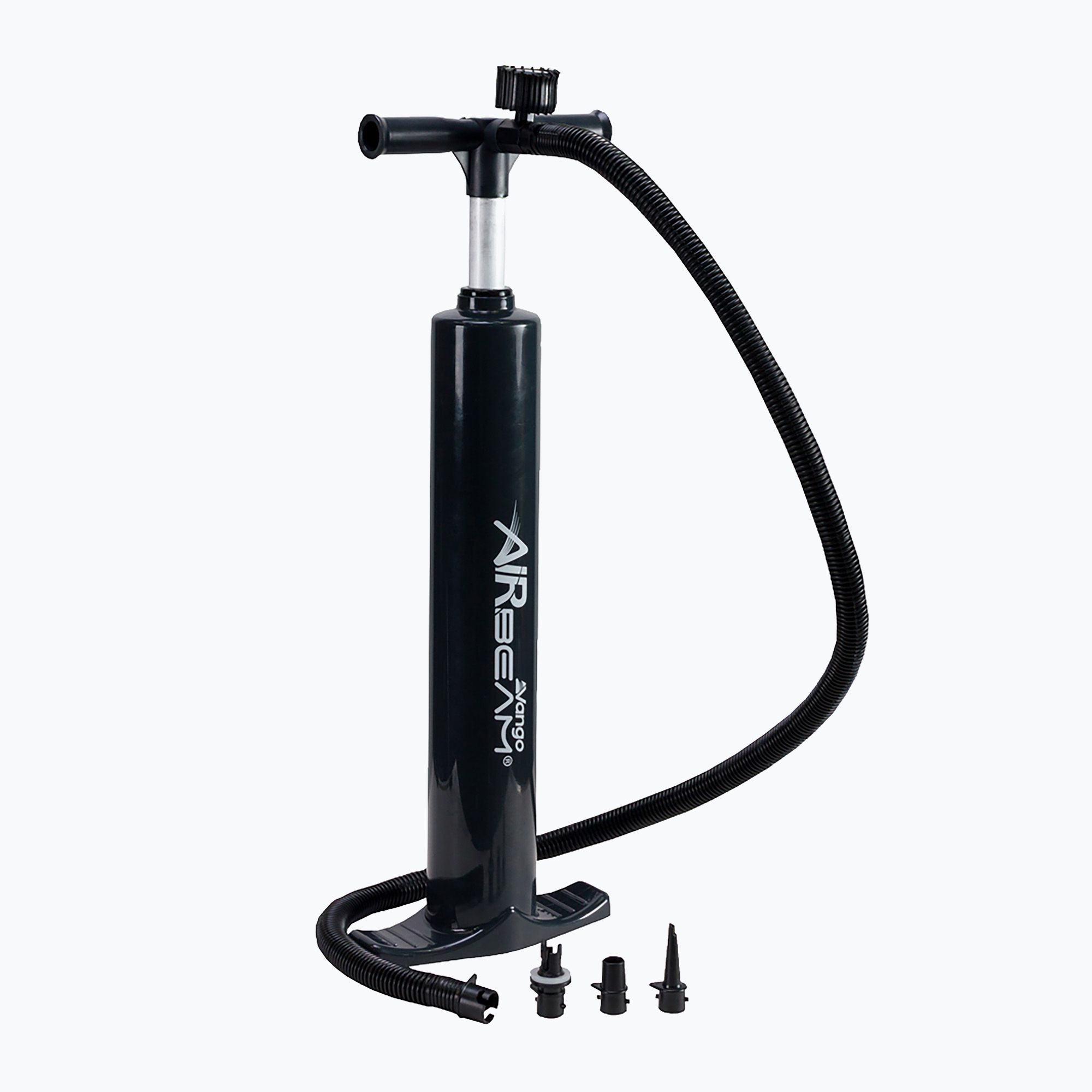 Pompka Vango Airbeam Pump phantom (ACTPUMP00000003) - Sportano.pl