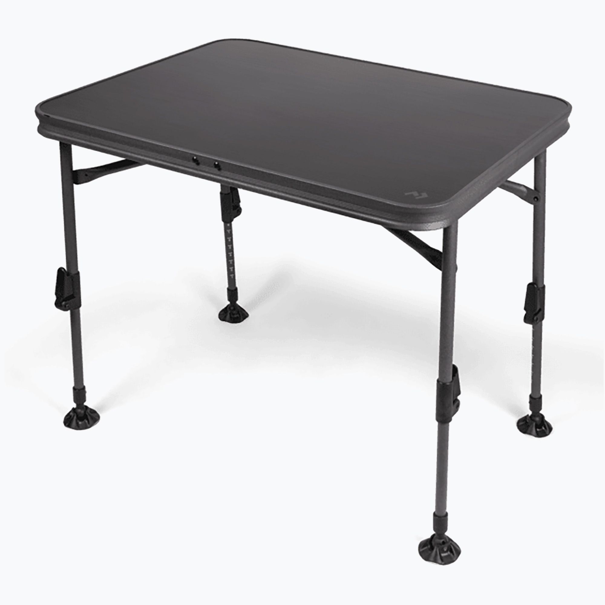 Stół turystyczny Dometic Element Table Medium grey (9120000557 ...
