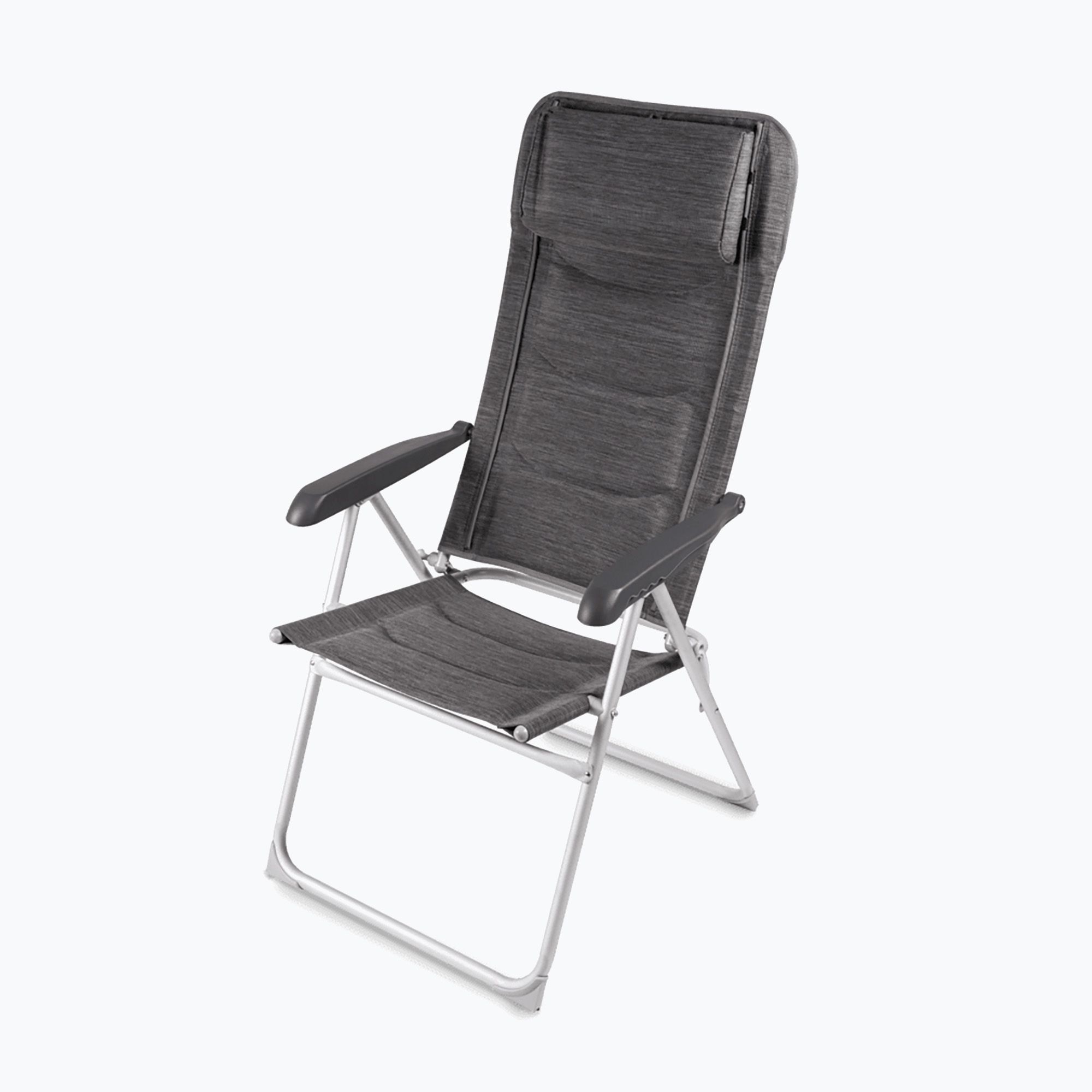 Krzesło turystyczne Dometic Comfort Modena Chair grey (9120000511 ...