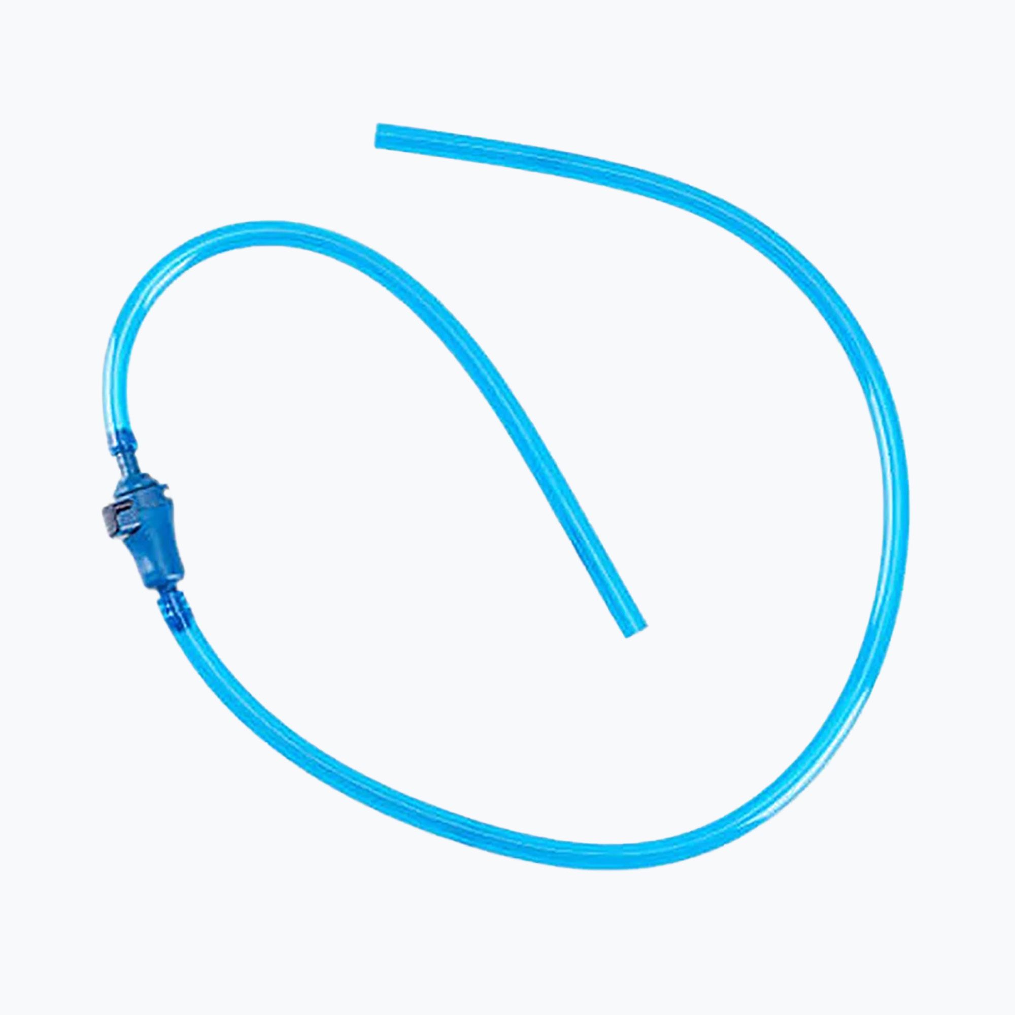Szybkozłączka do węża Gregory Quick Disconnect optic blue (131482 ...