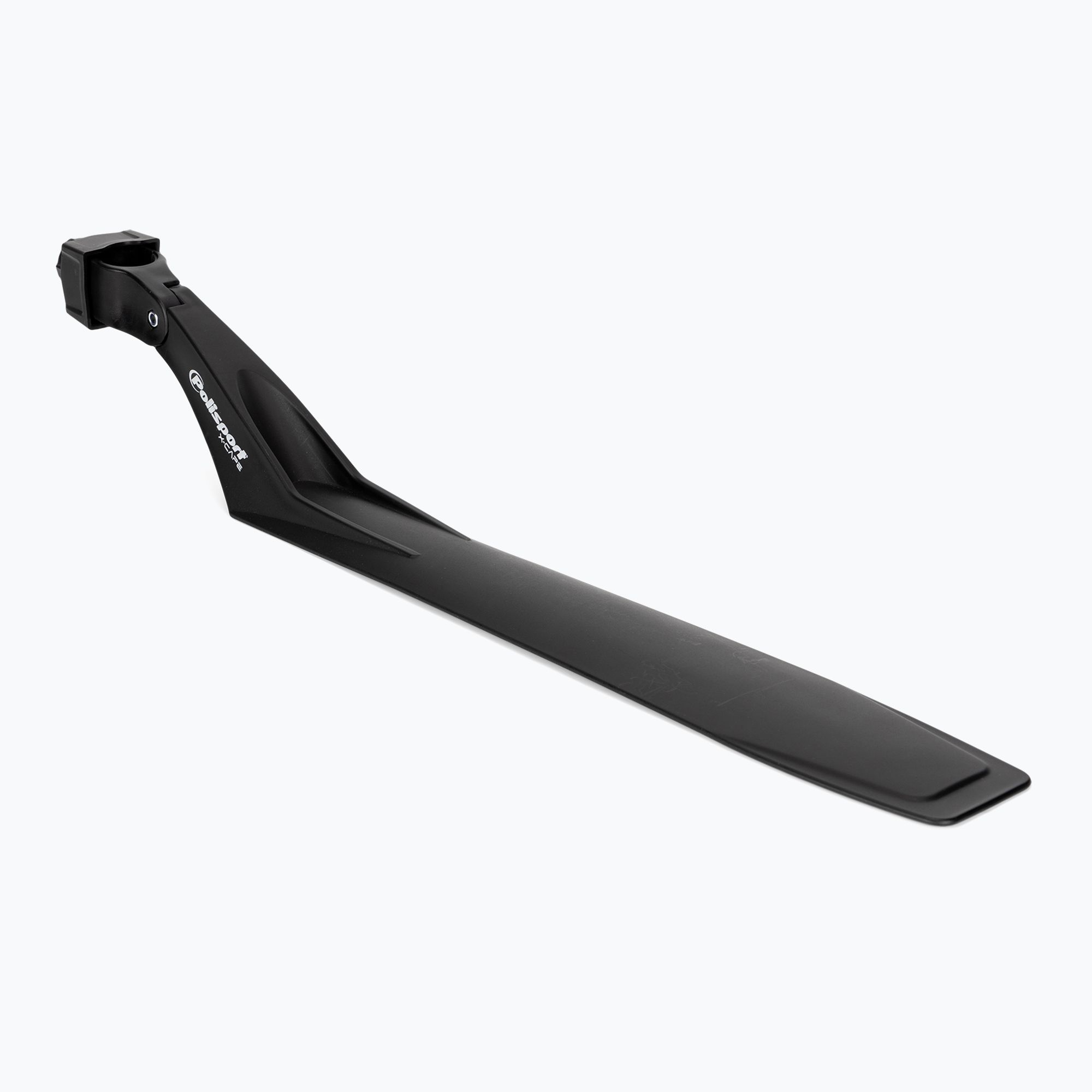 Błotnik rowerowy Polisport X-Cape Rear MTB black (MD 8622900001 ...