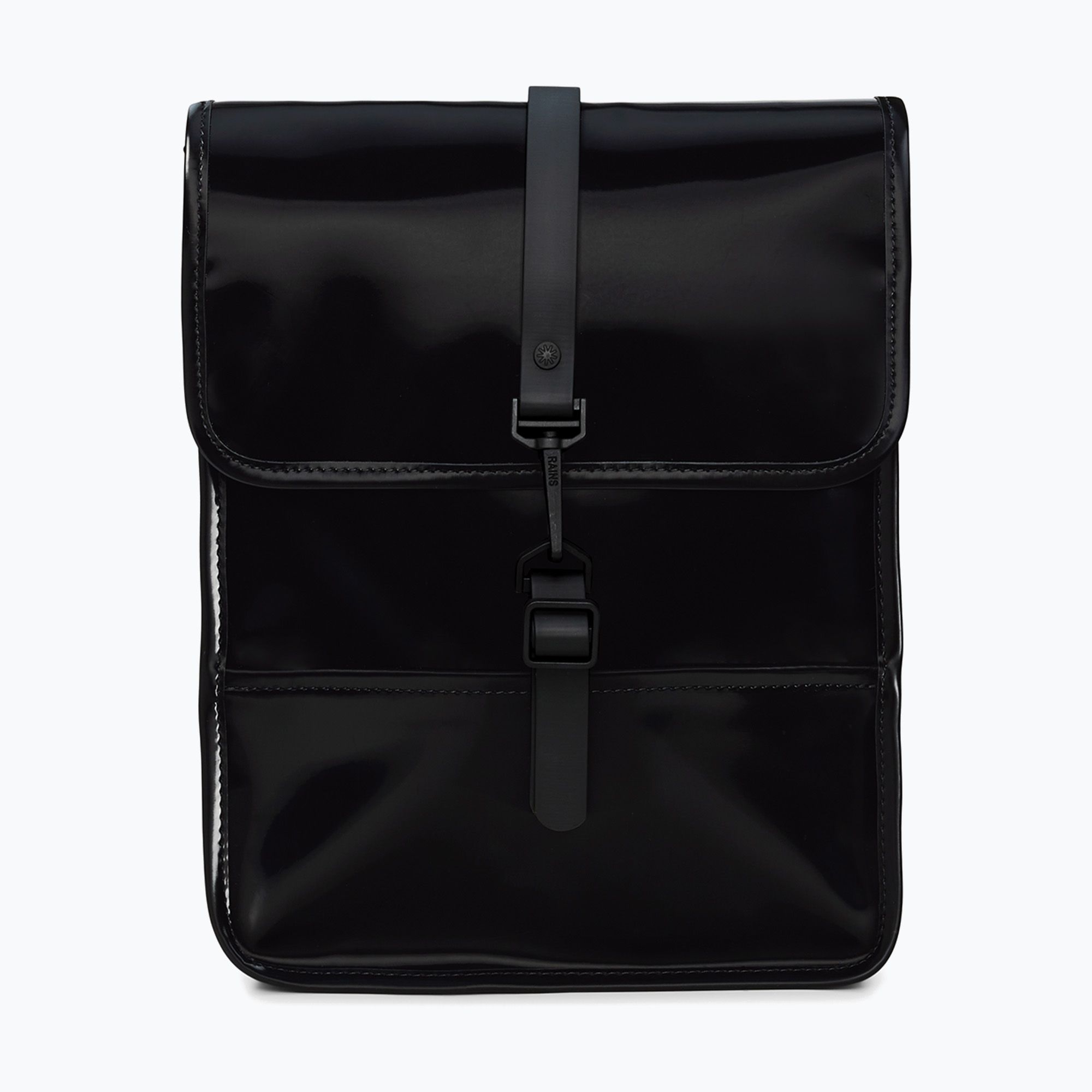 Plecak Rains Micro 7 l night (13010) - Sportano.pl