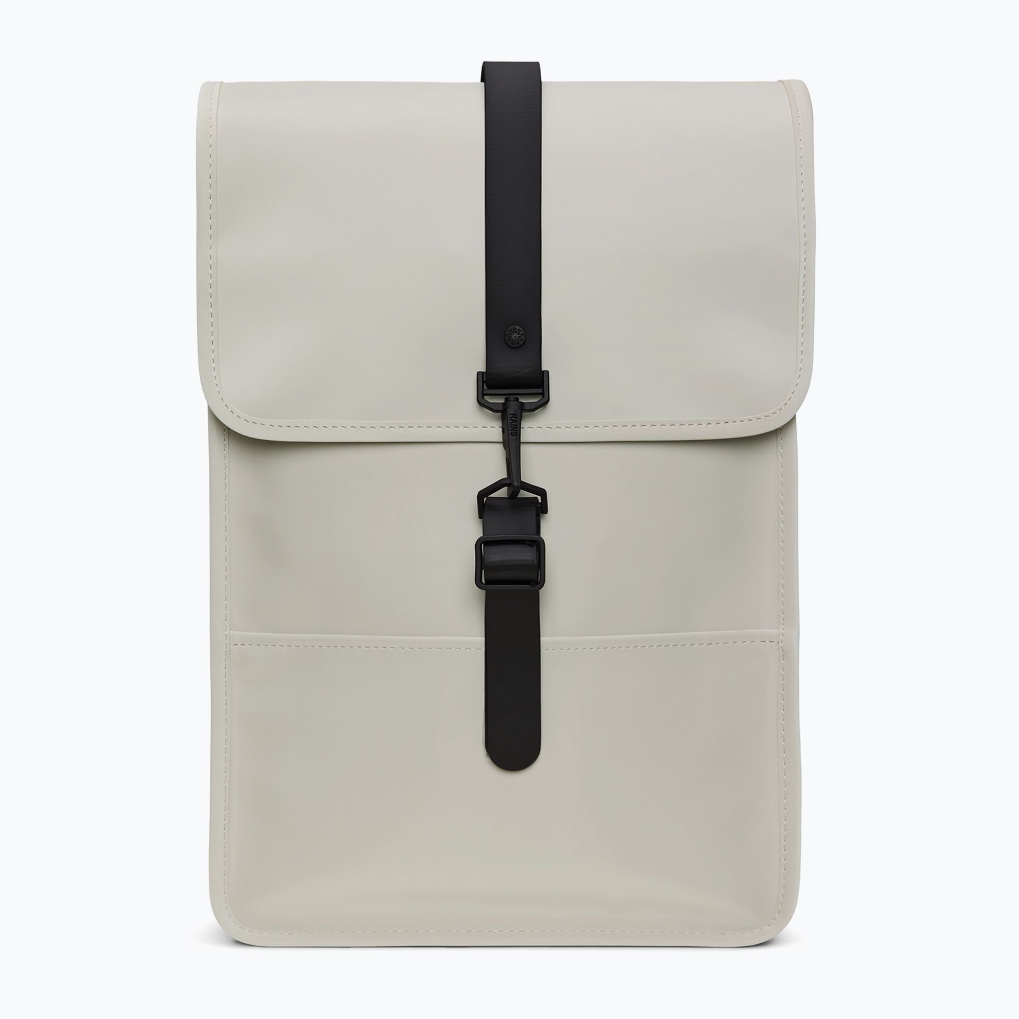 Plecak miejski Rains Mini 11 l matrix (13020) - Sportano.pl