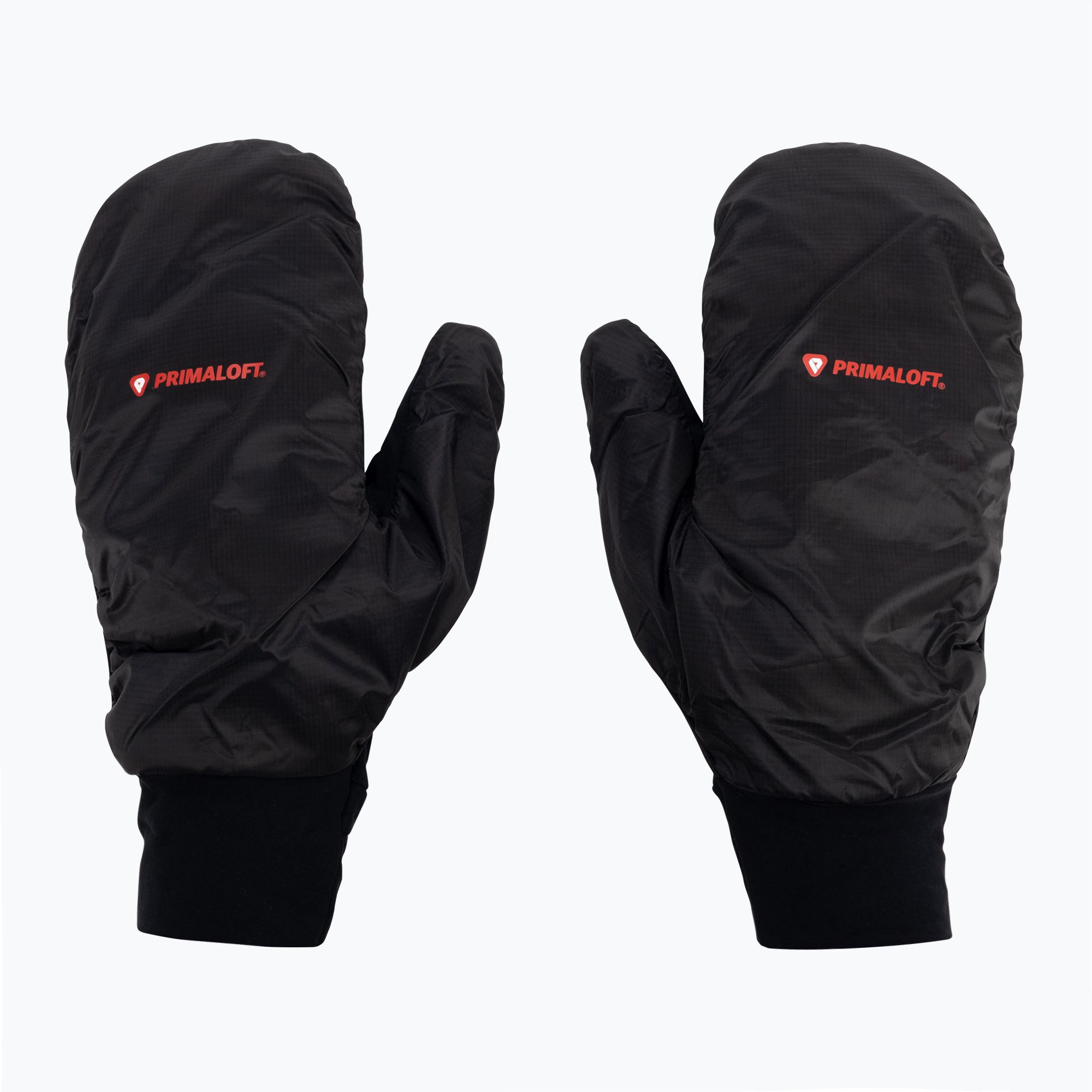 Rękawice narciarskie męskie Viking Atlas Tour GORE-TEX Infinium czarne ...