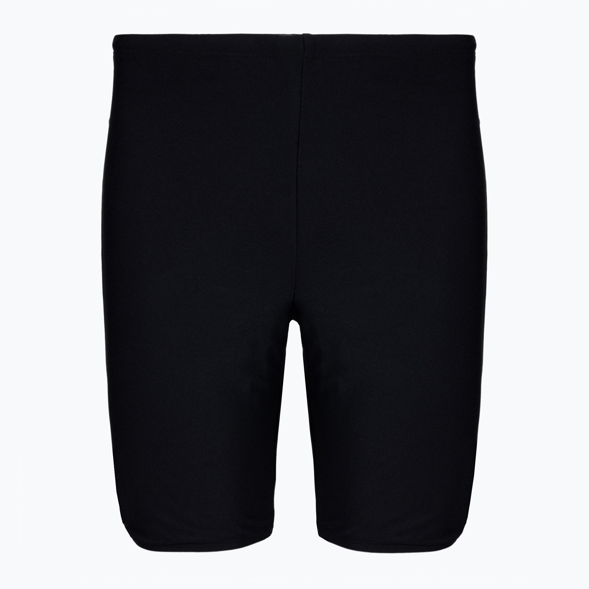 Jammery pływackie męskie HUUB Original Jammer black (JAMMERS32 ...