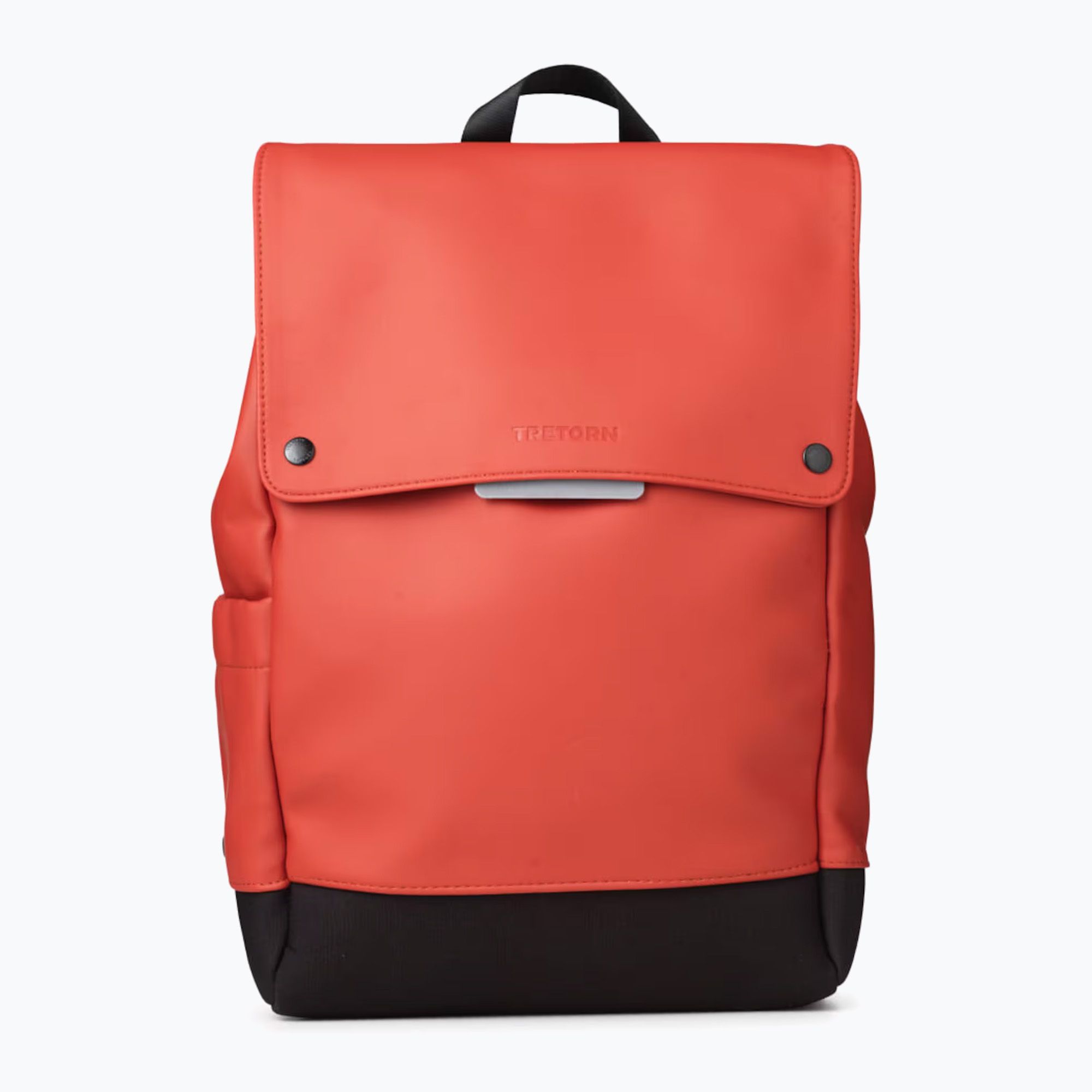 Plecak Tretorn Wings Daypack 16 l burnt henna (474002021) - Sportano.pl