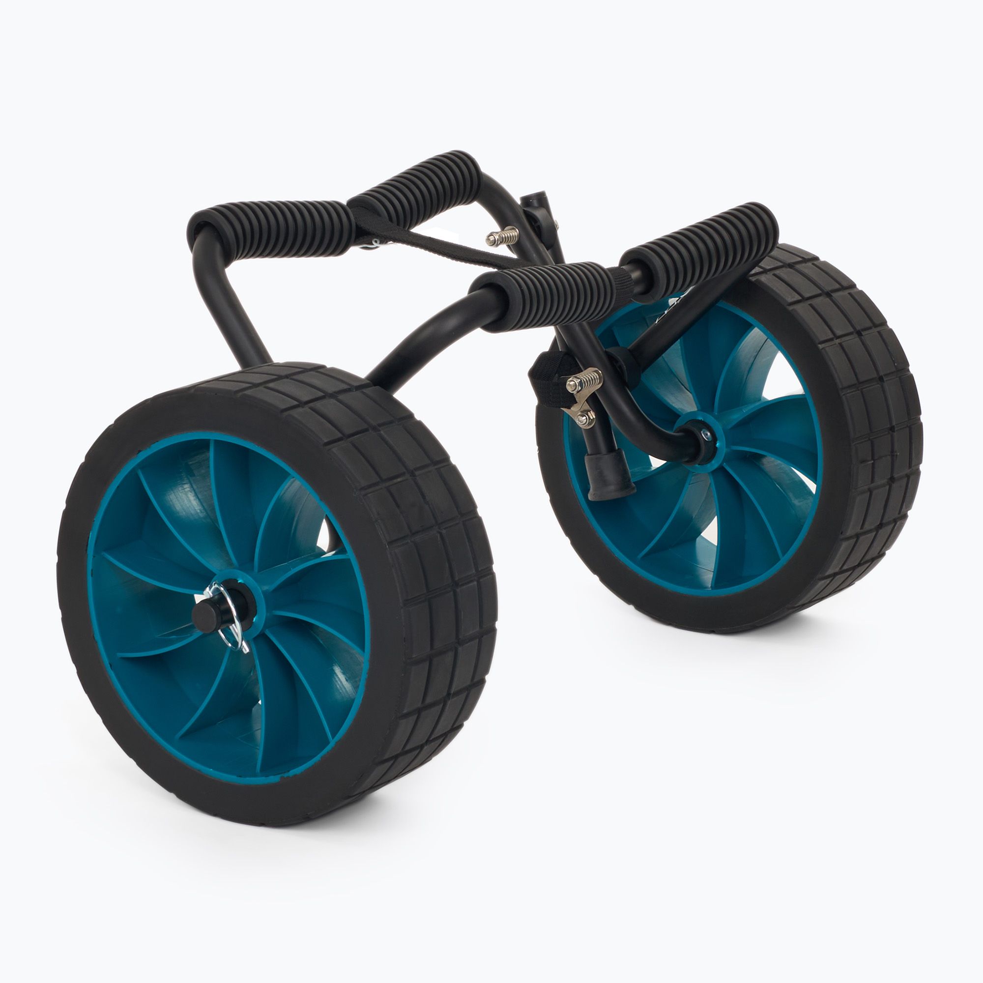 Wózek transportowy MOAI Beach (M-22BT01) - Sportano.pl