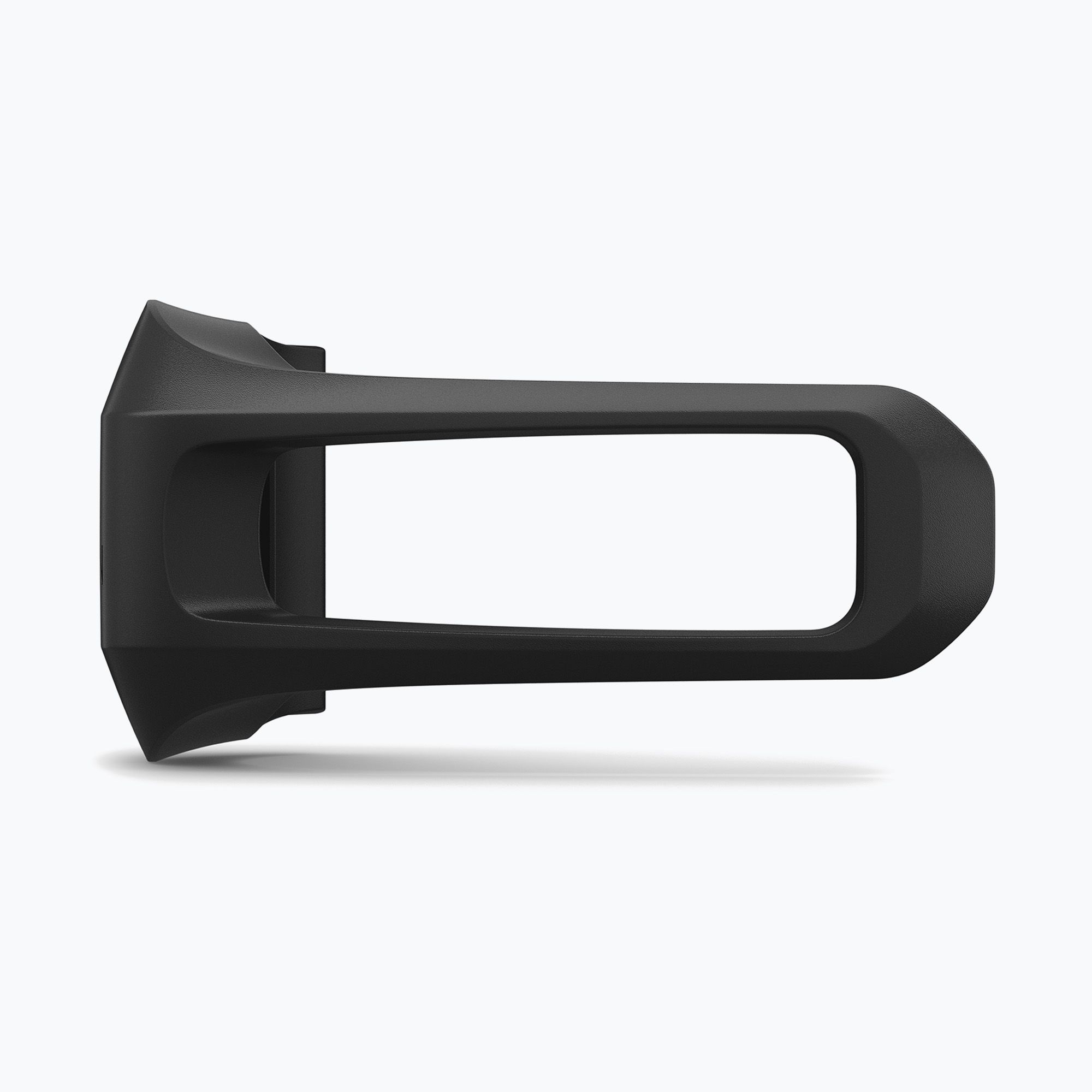 Czujnik prędkości Garmin Speed Sensor 2 (010-12843-30) - Sportano.pl