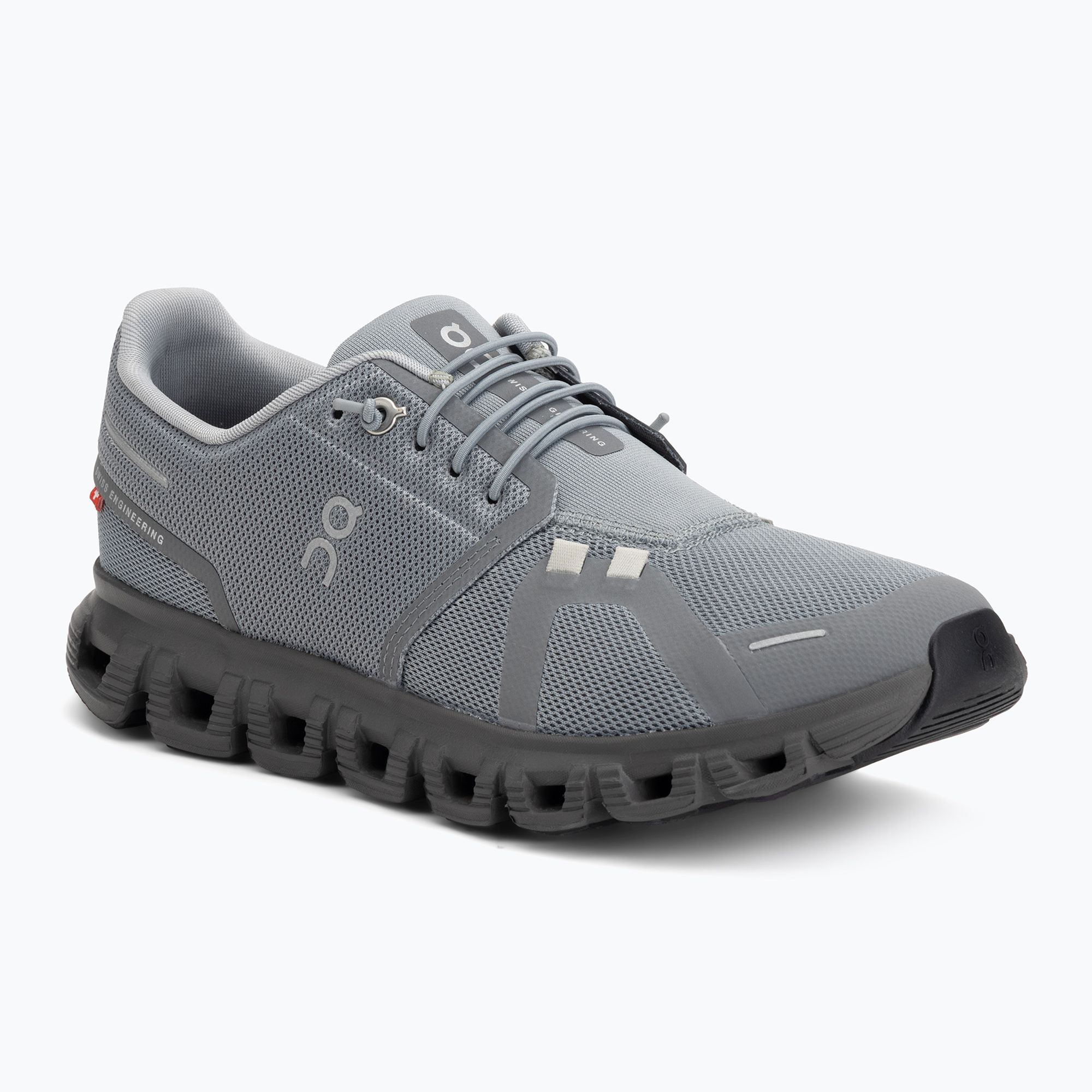 Buty męskie On Cloud 6 apollo/eclipse (3MF10074109) - Sportano.pl