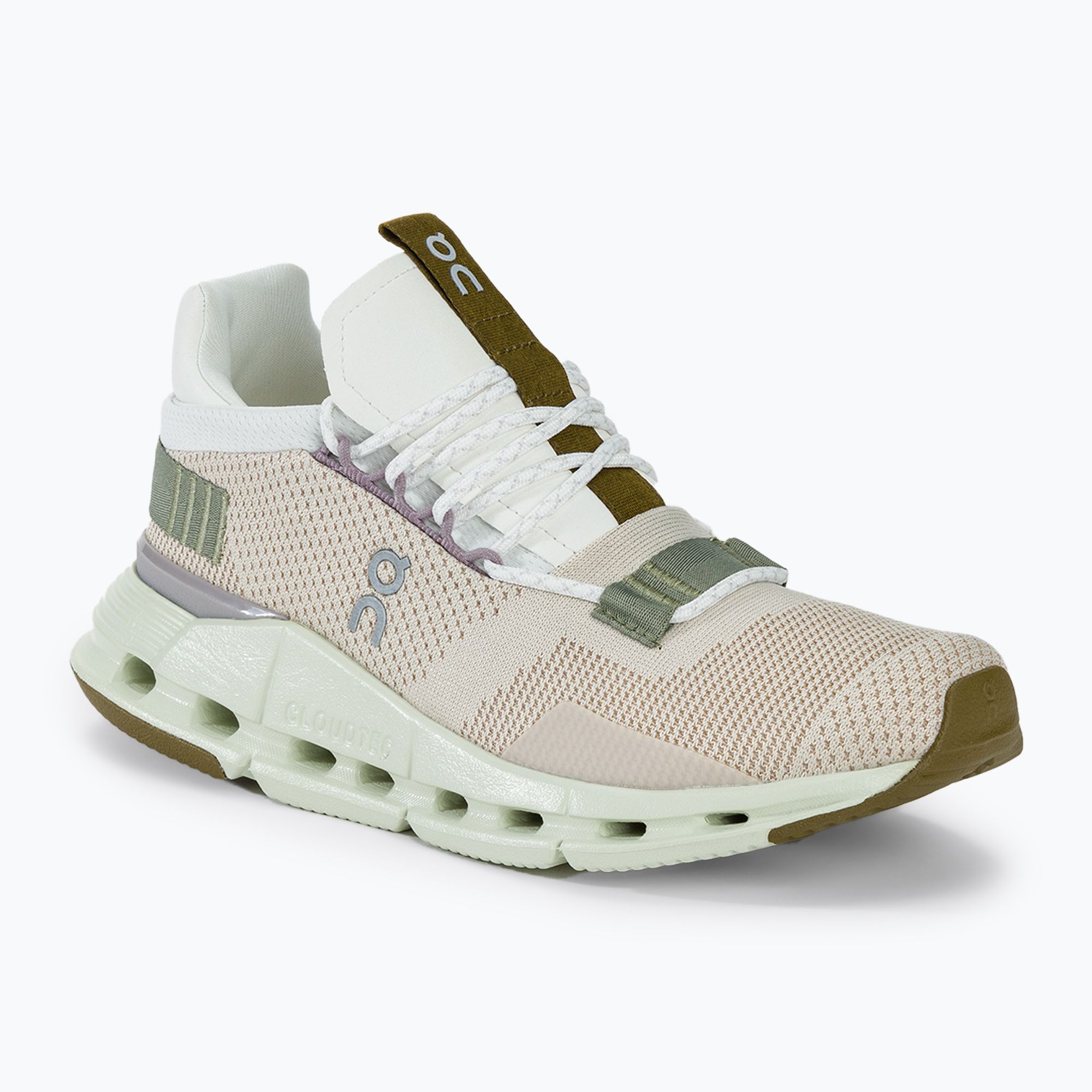 Cloudnova Moon Aloe
