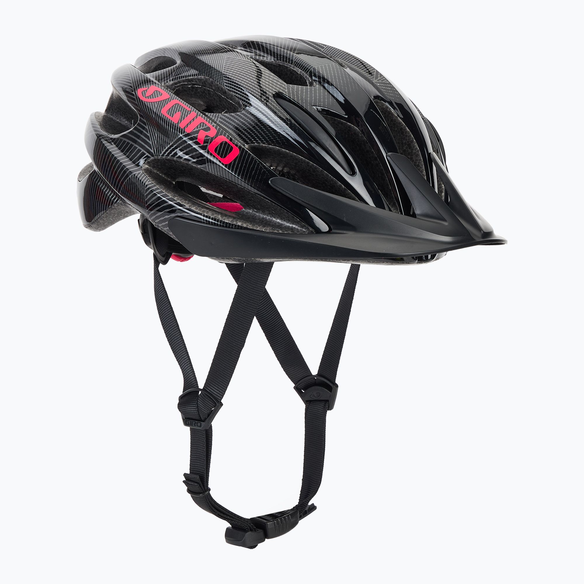 Kask rowerowy Giro Verona W white (GR-7075639) - Sportano.pl