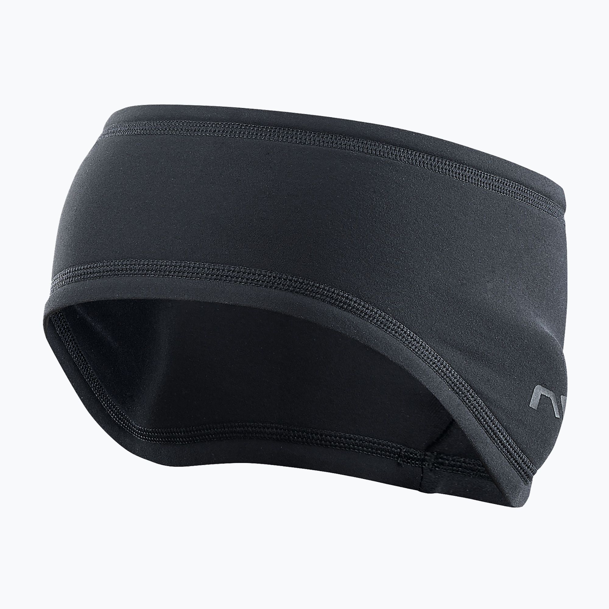 Opaska na głowę Northwave Active black (C89252109) - Sportano.pl
