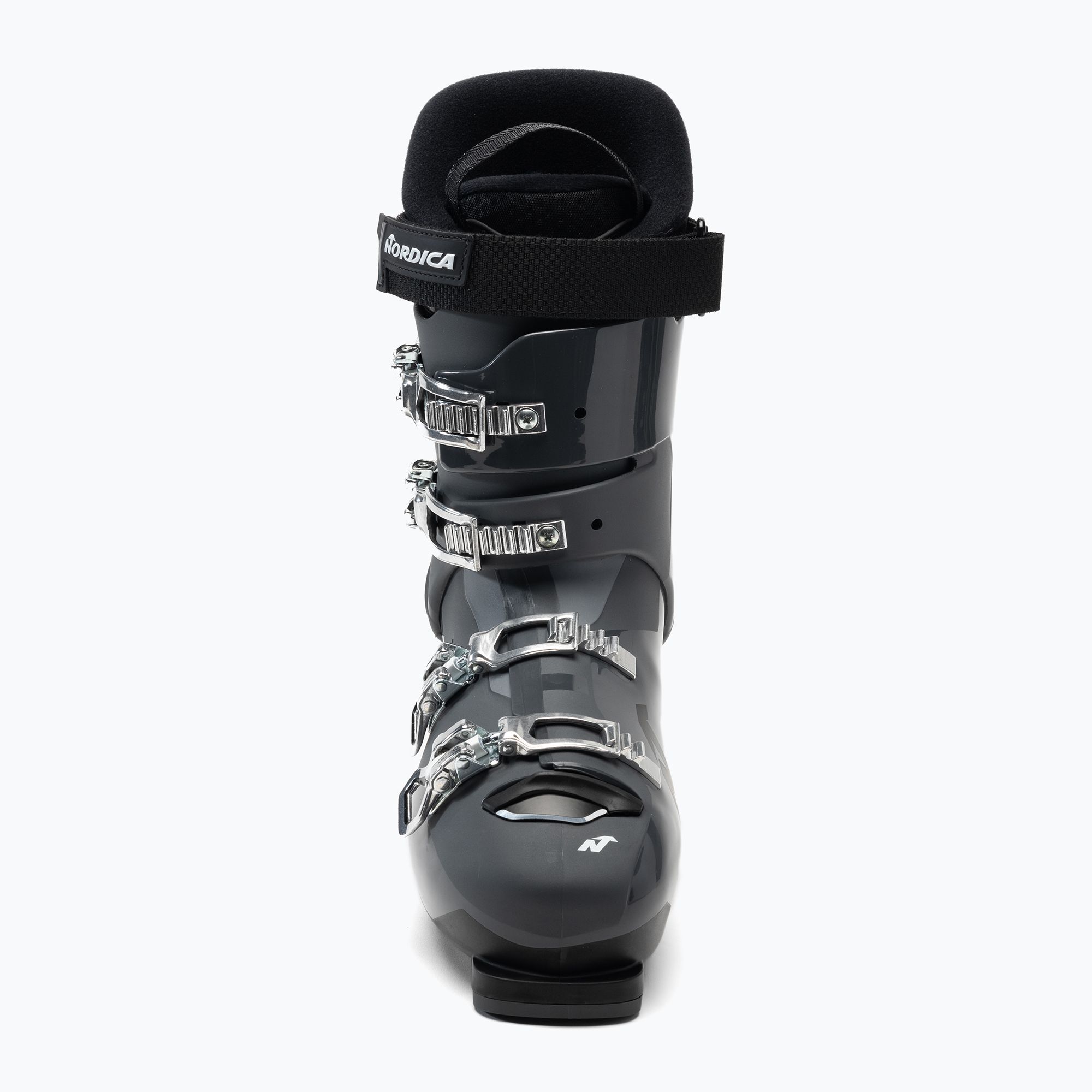 Nordica, Buty narciarskie, Sportmachine 3 80 050T1800243, szare, 26.5 cm - Nordica | Sport Sklep ...