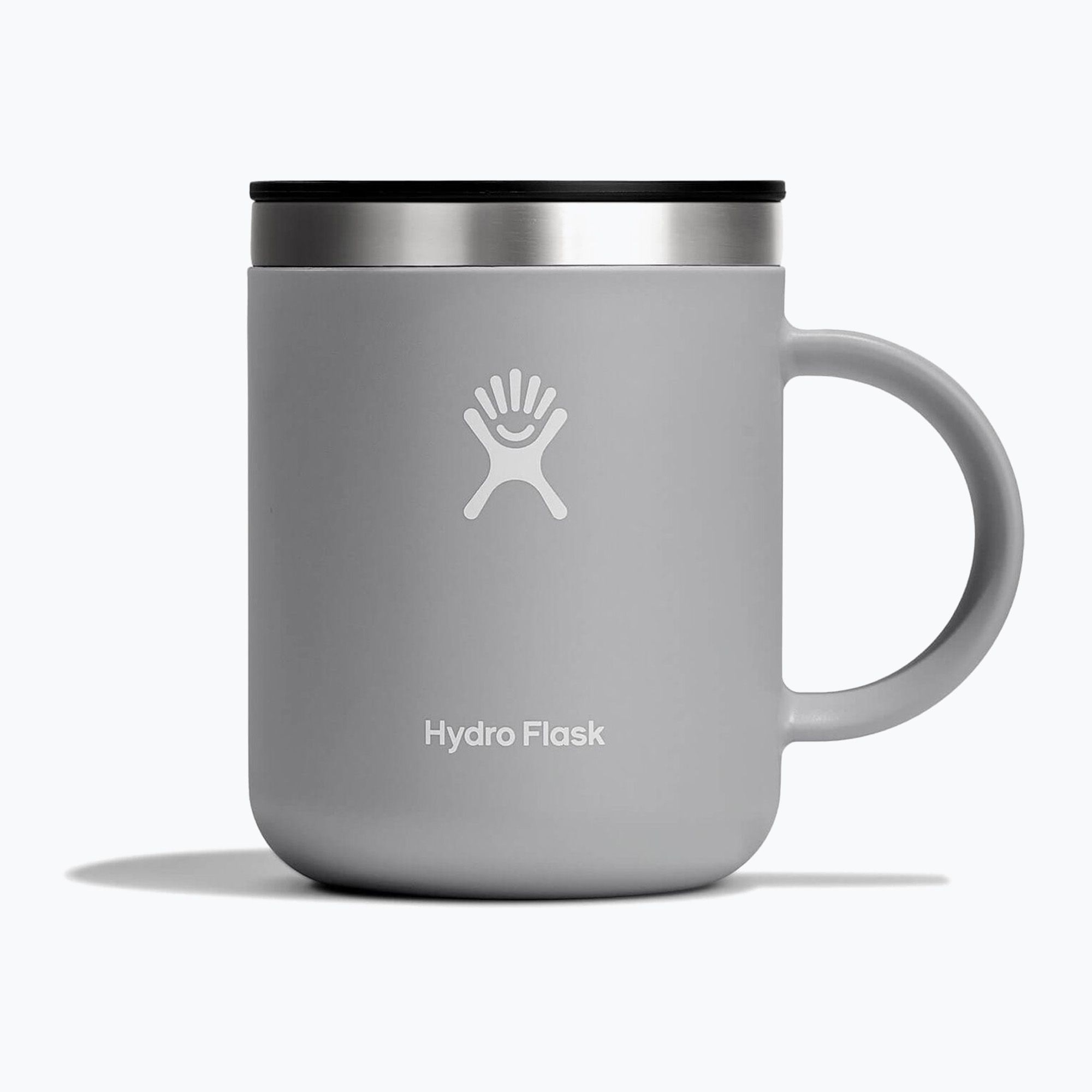 Kubek termiczny Hydro Flask Mug 2024 355 ml birch (M12CP035) - Sportano.pl