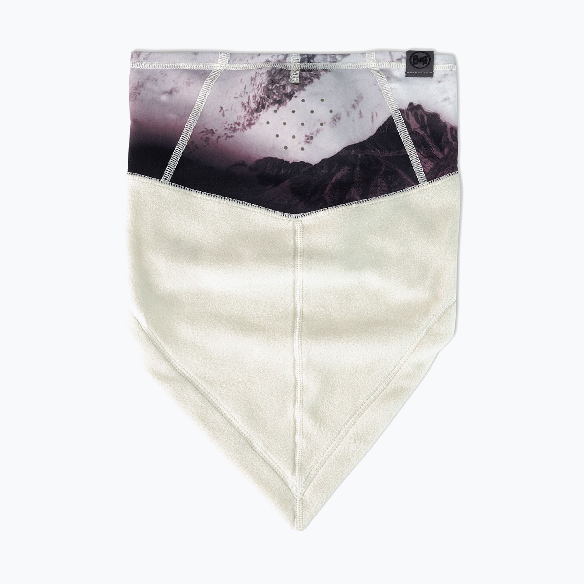 Chusta BUFF Mountain eryna multi (132535.555.10.00) - Sportano.pl