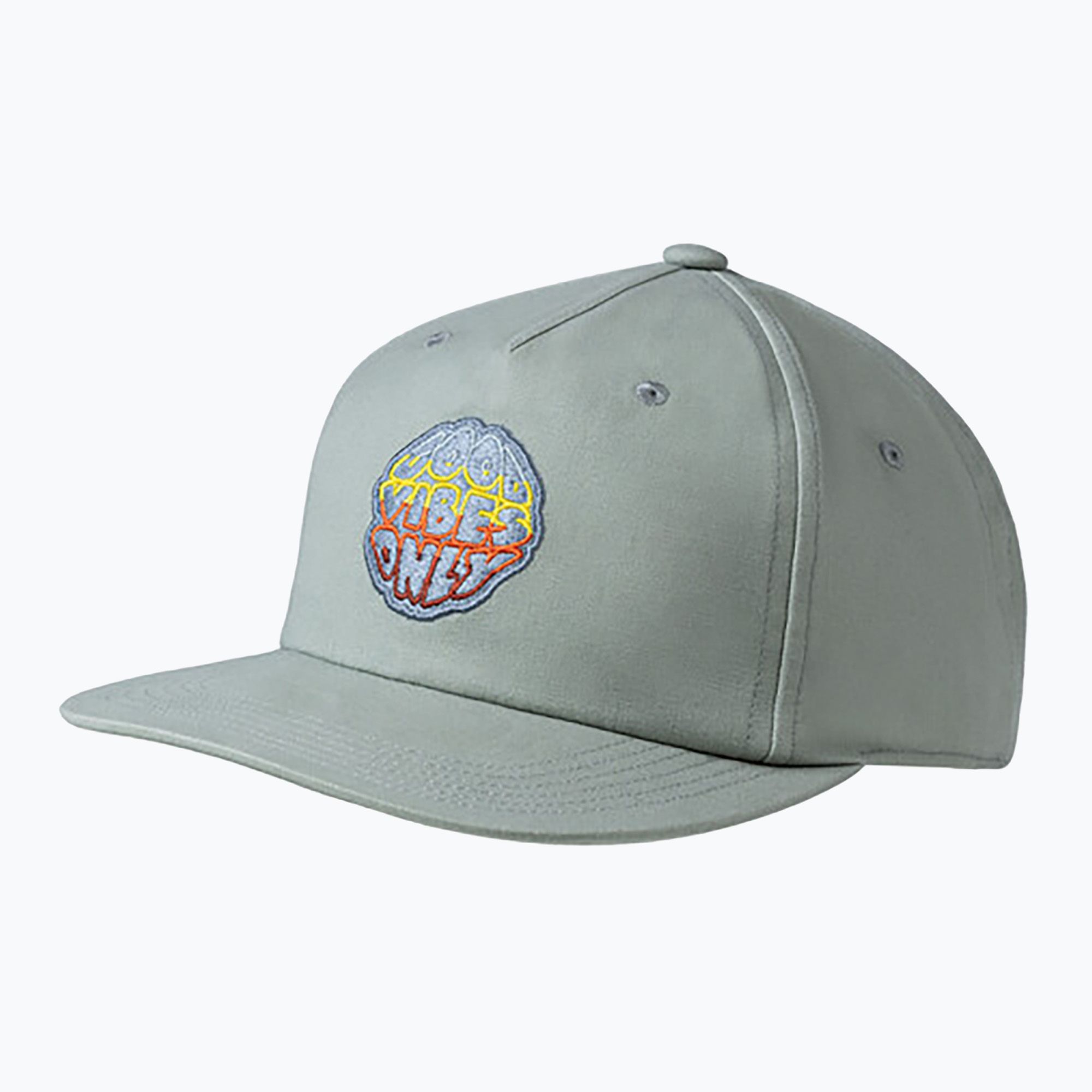 Czapka z daszkiem BUFF Trucker bougi ginger (135757.221.30.00 ...