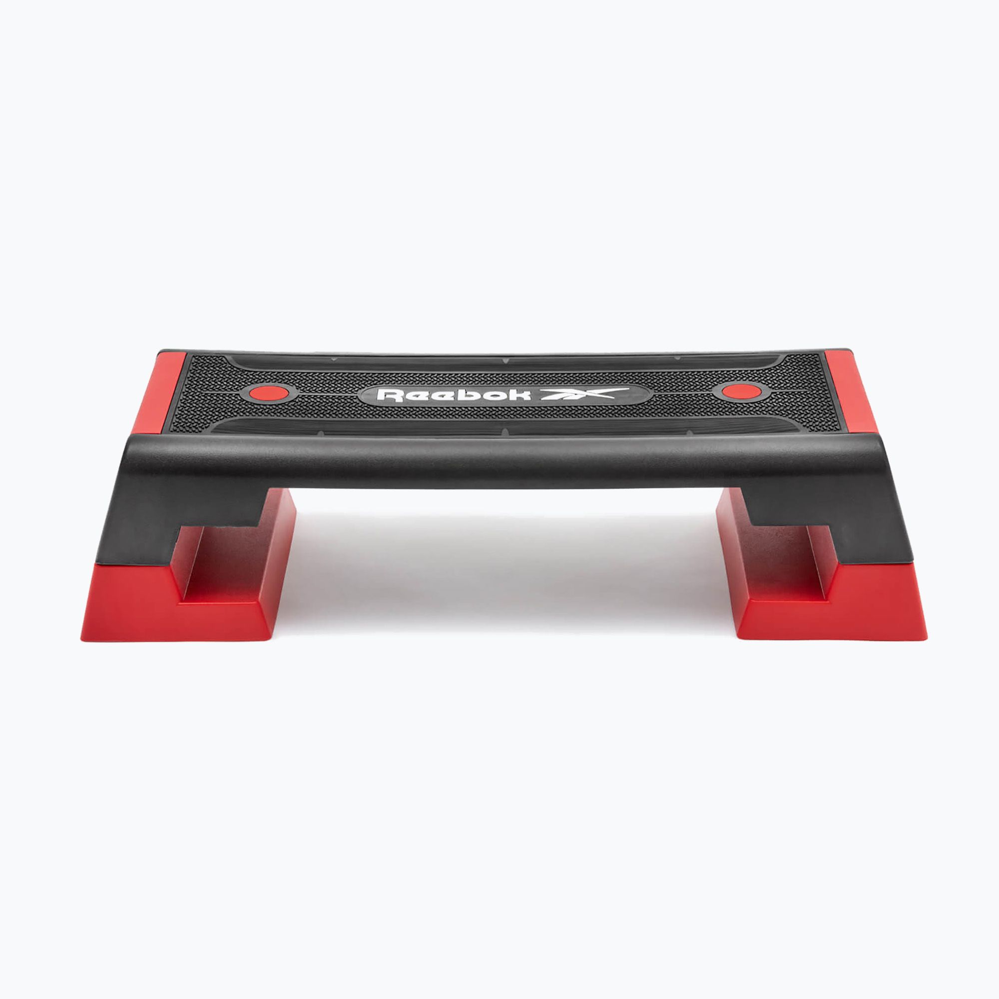 Step Reebok The Original red (RAP-1150) - Sportano.pl