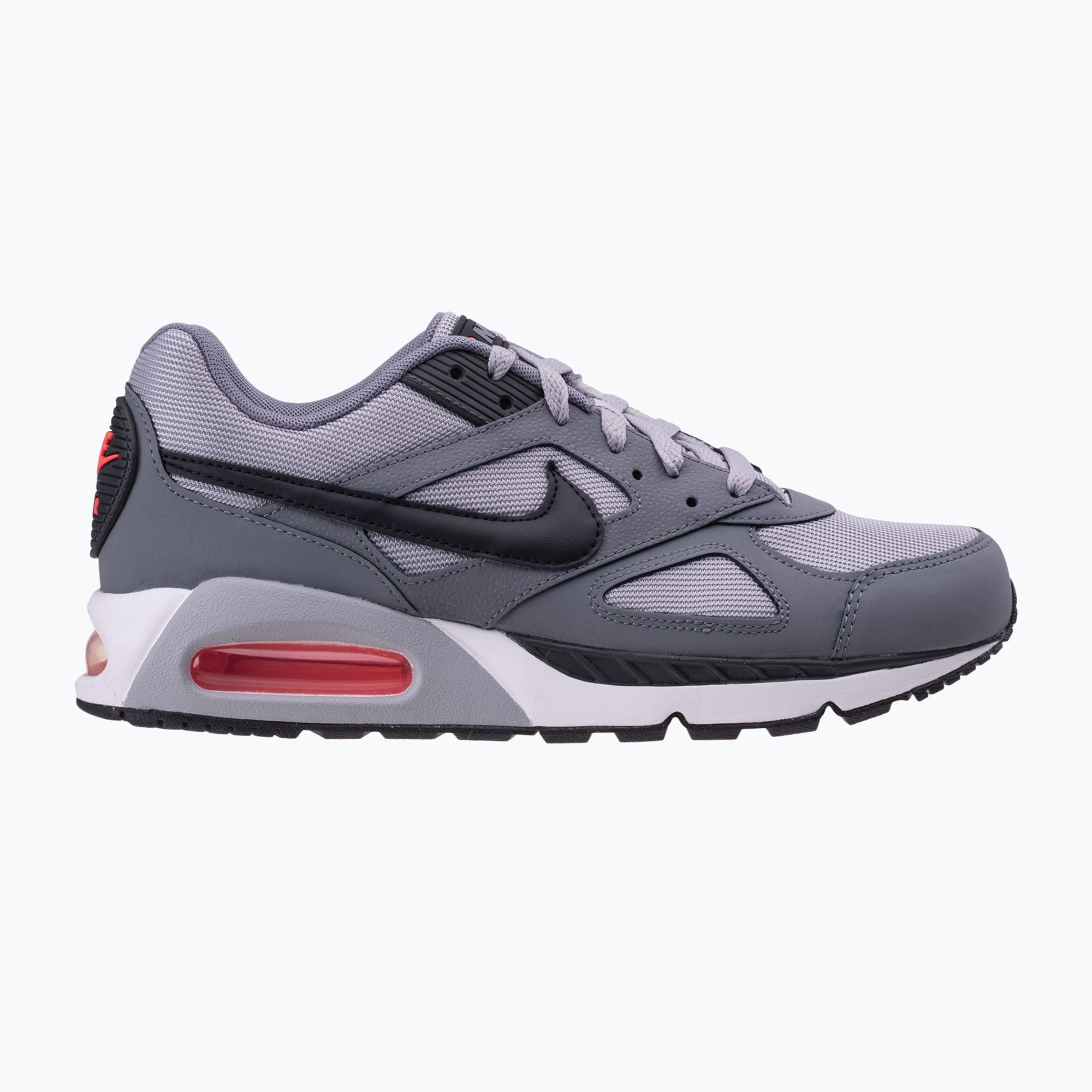 Nike Air Max Ivo Wolf Grey