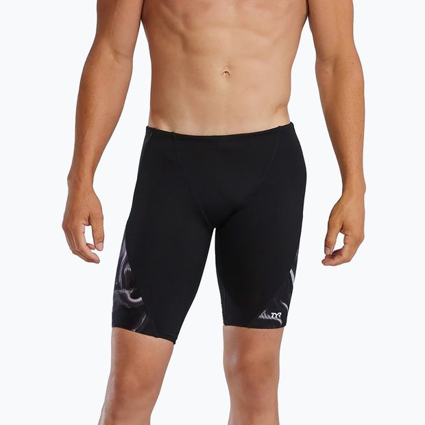 TYR - sklep Sportano.pl