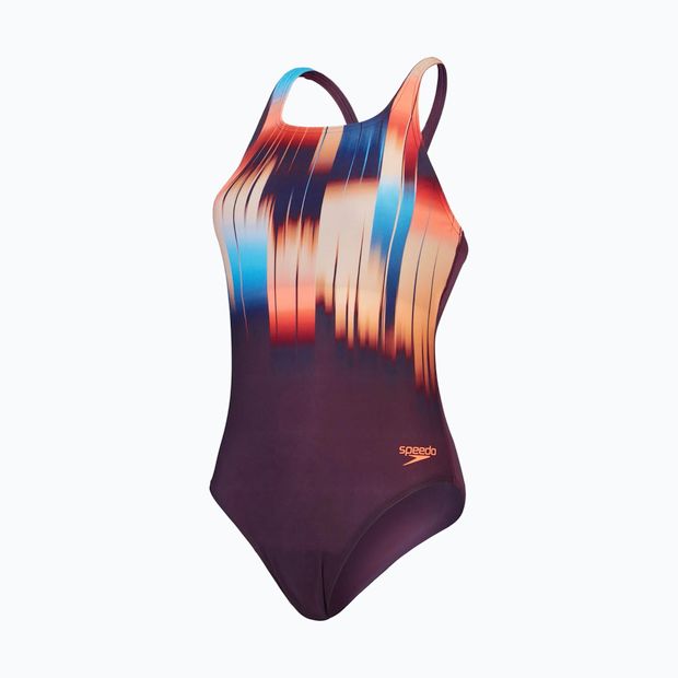 Speedo - sklep Sportano.pl
